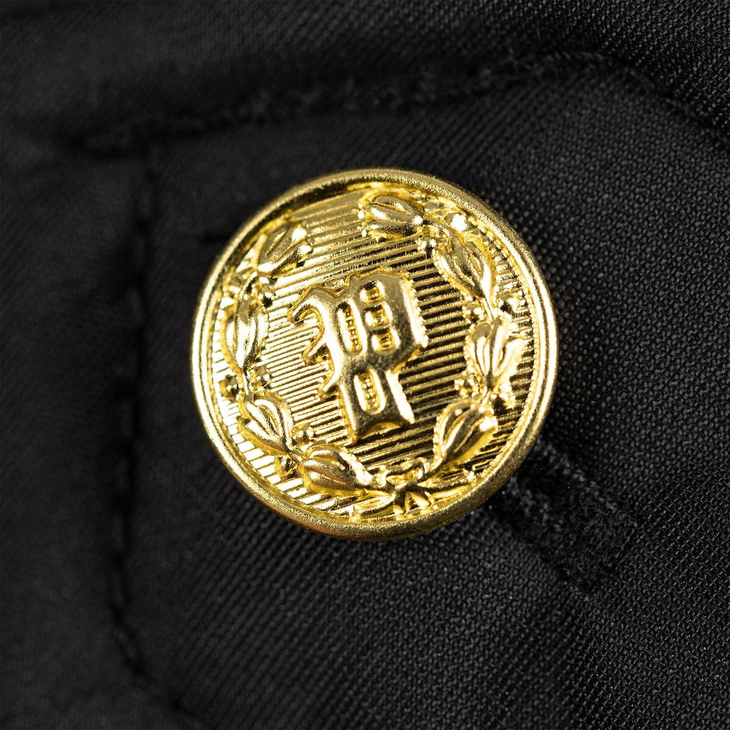 LawPro All Season Jacket