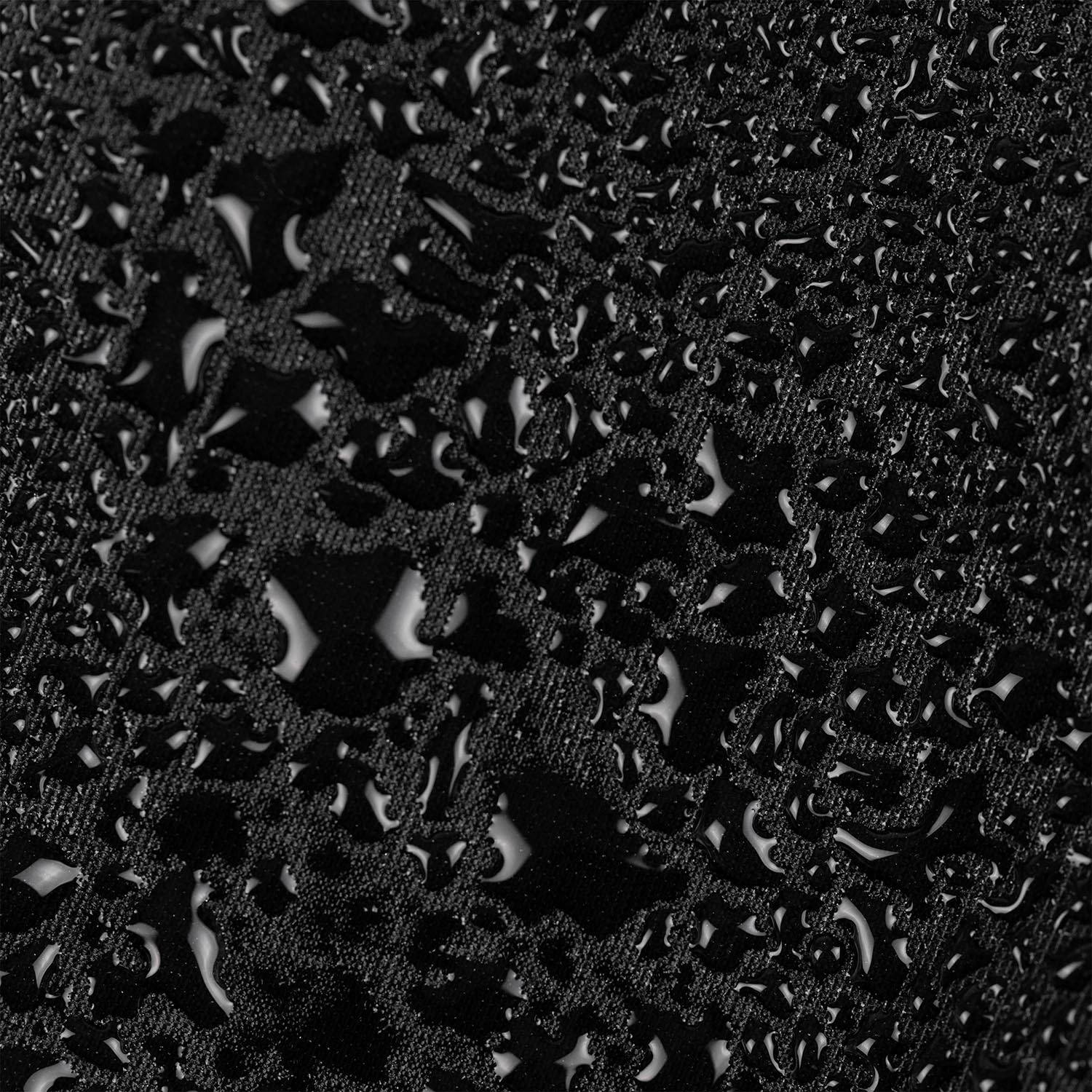 LawPro All Season Jacket