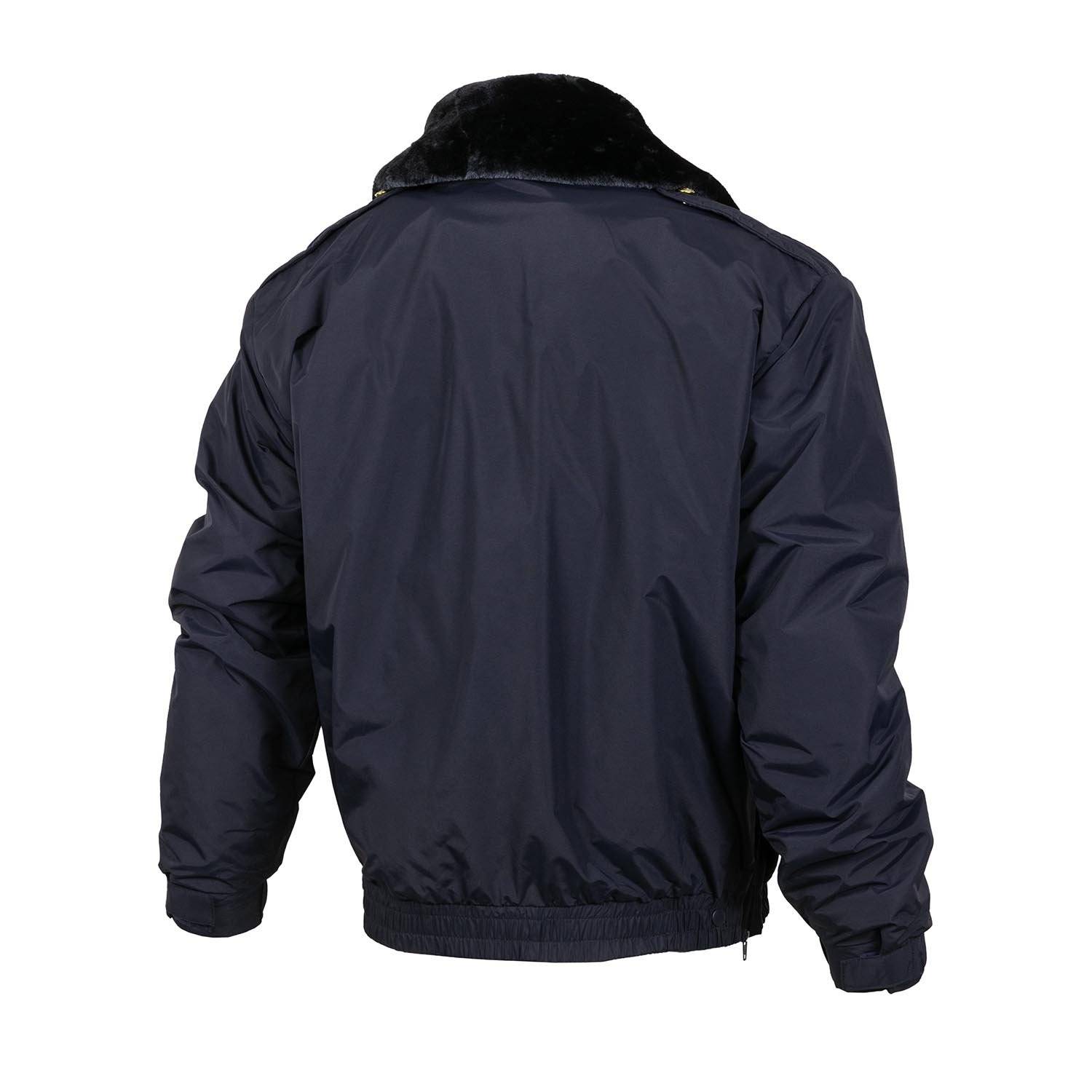 LawPro All Season Jacket