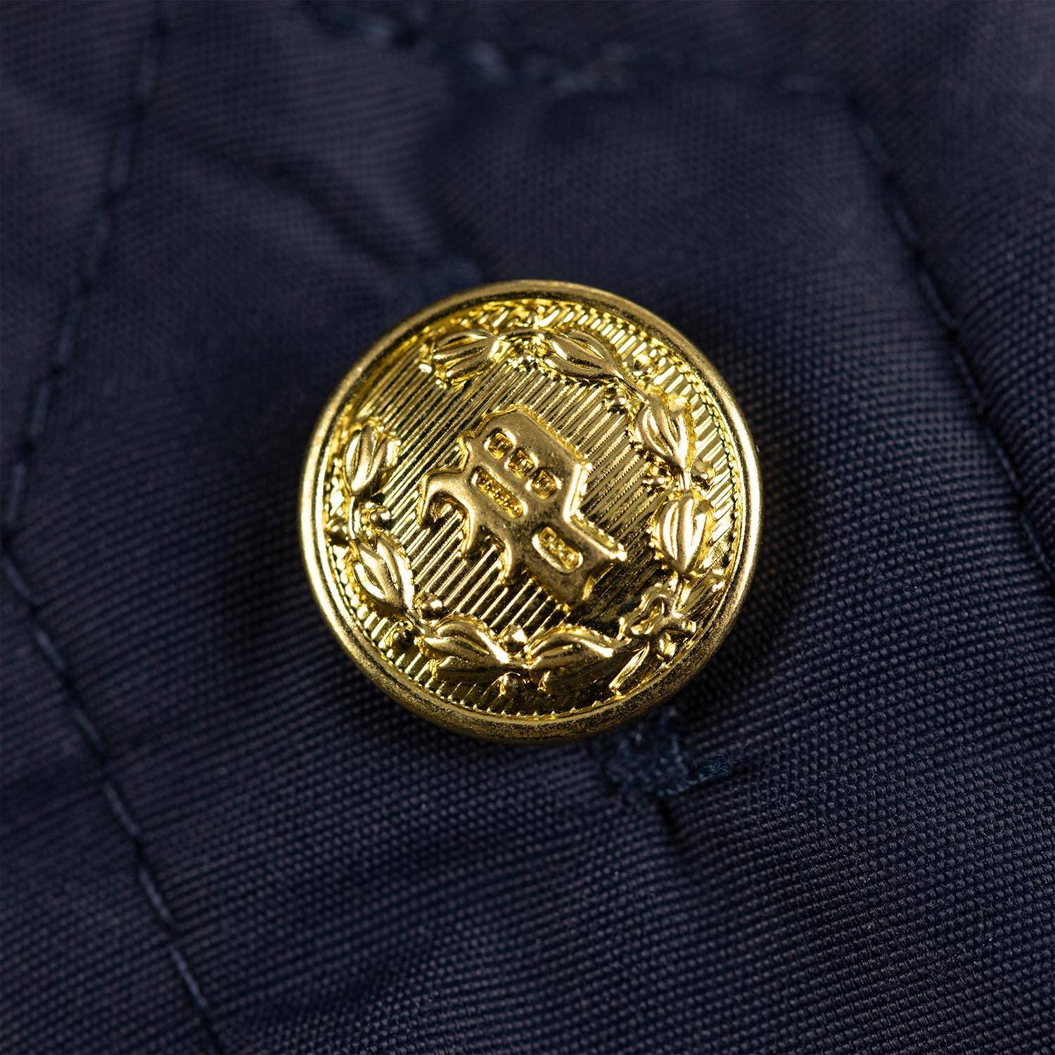 LawPro All Season Jacket