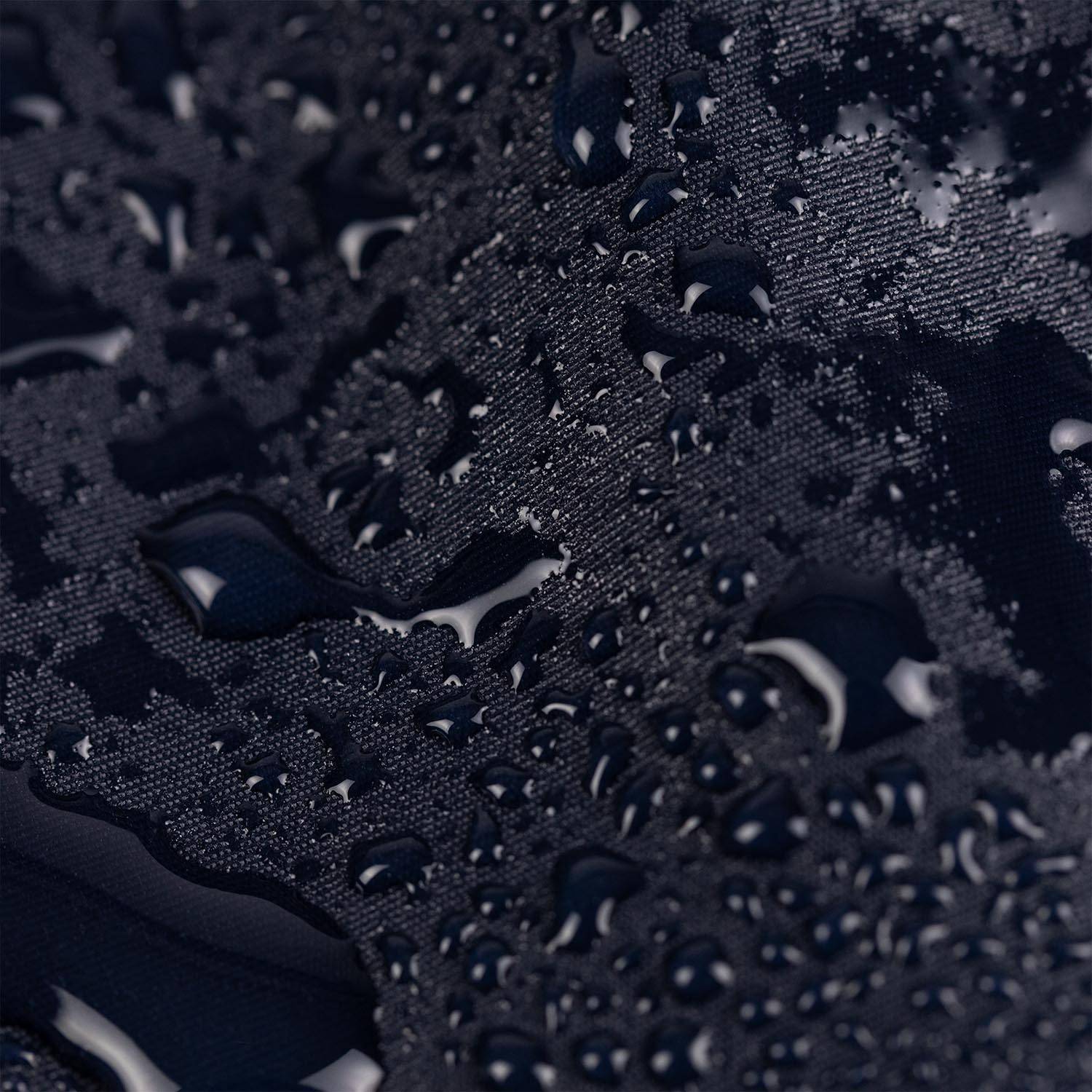 LawPro All Season Jacket