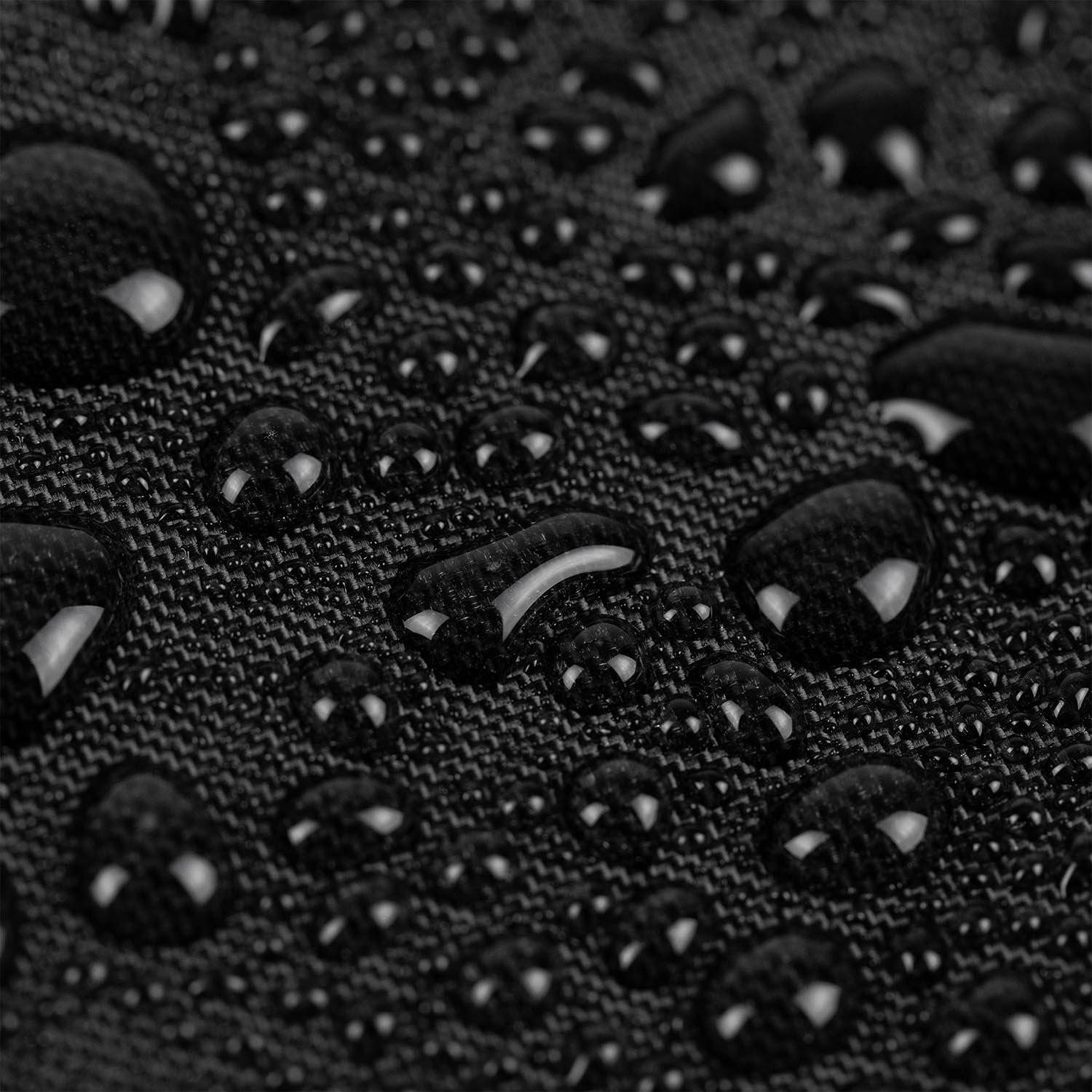 LawPro Police Bomber