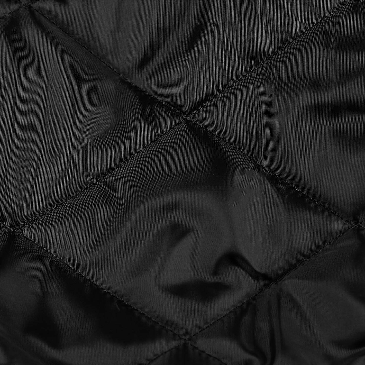 LawPro Police Bomber