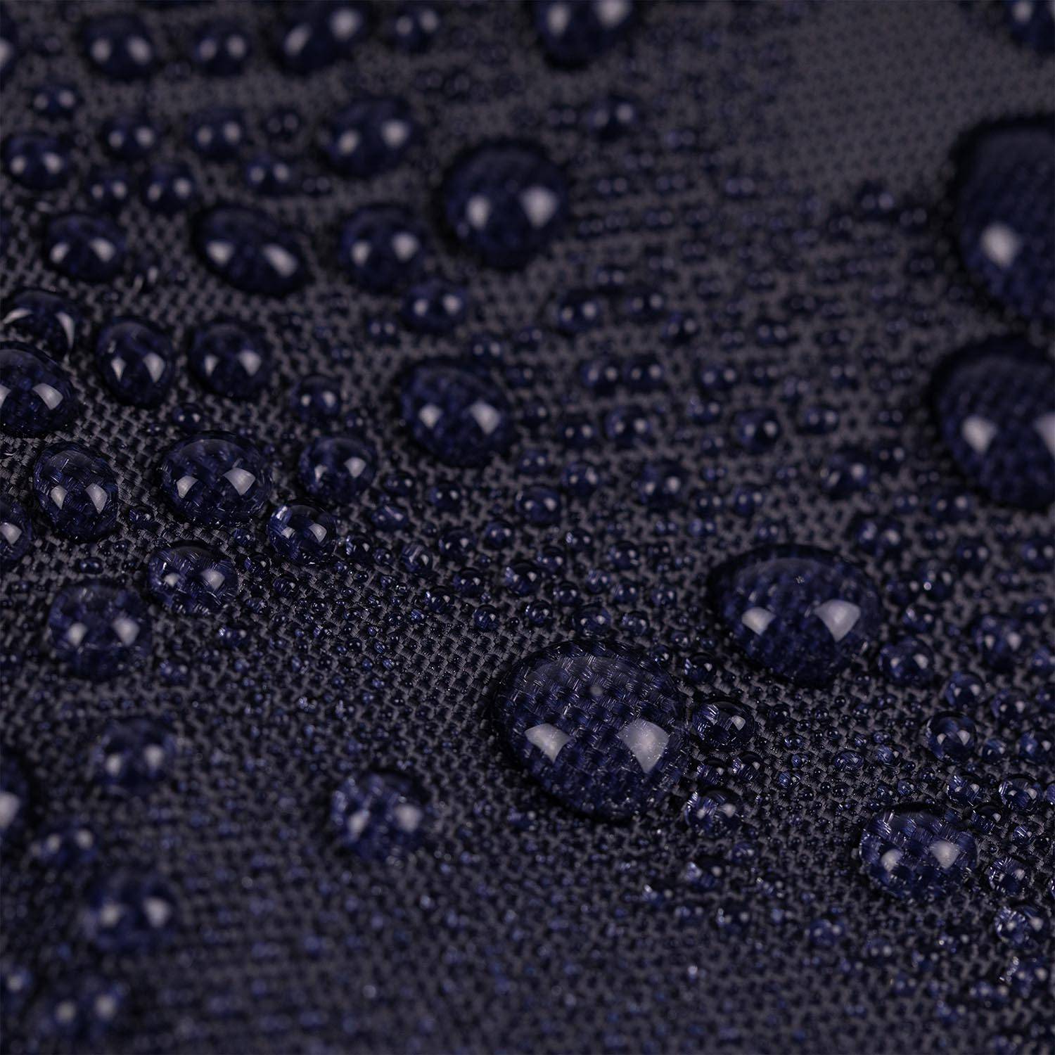 LawPro Police Bomber