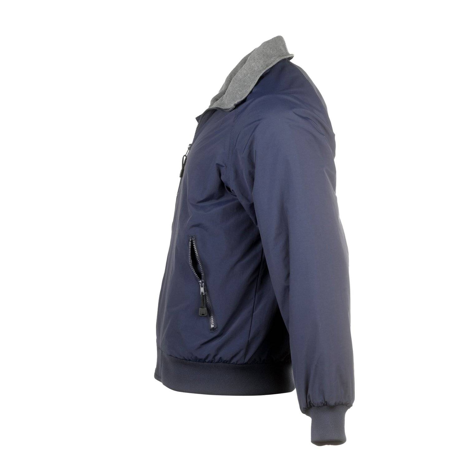 Galls Three Season Jacket | All Weather Jacket