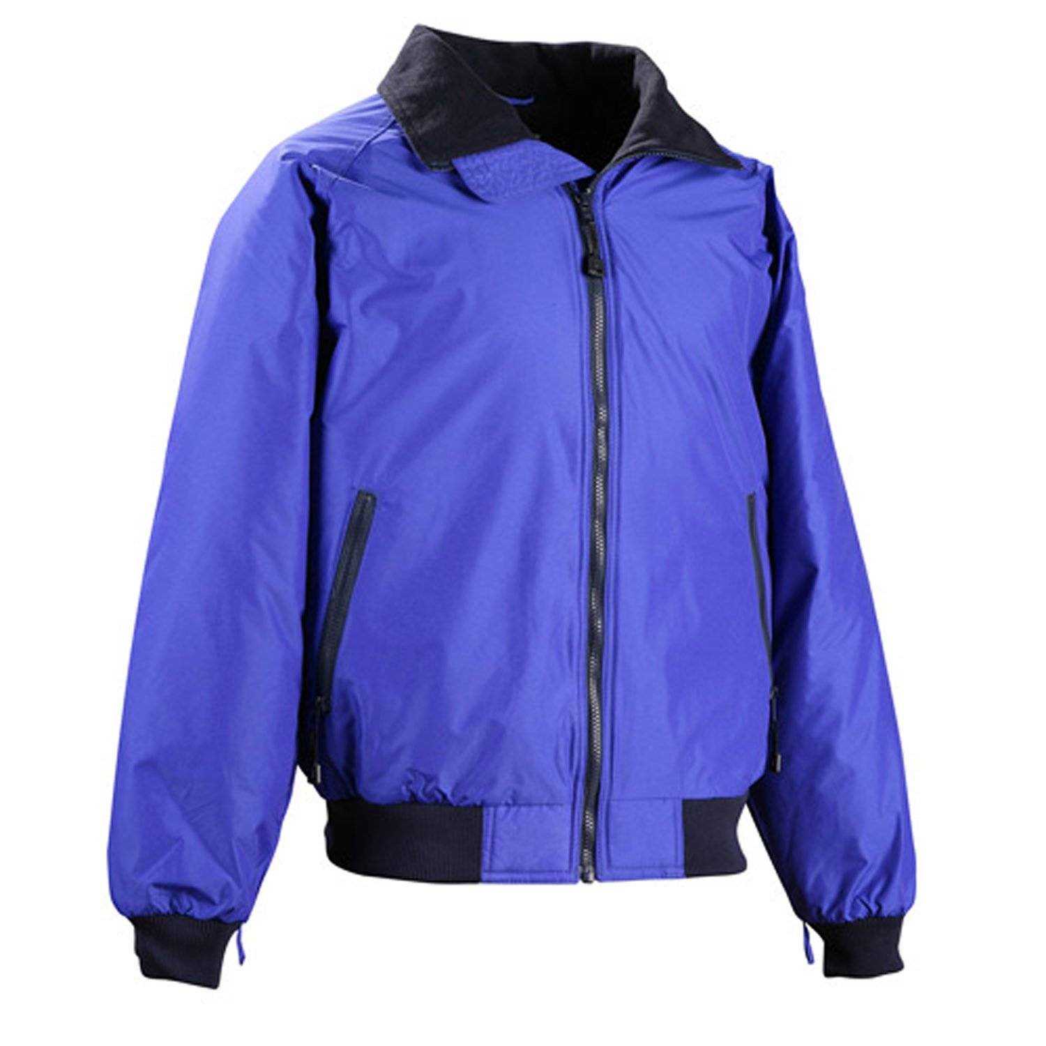 Galls Three Season Jacket | All Weather Jacket