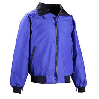 Galls Three Season Jacket | All Weather Jacket