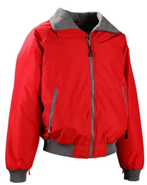 Galls Three Season Jacket | All Weather Jacket