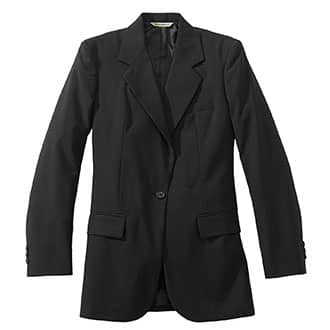 Edwards Police Jackets, Security Jackets & Tactical Outerwear