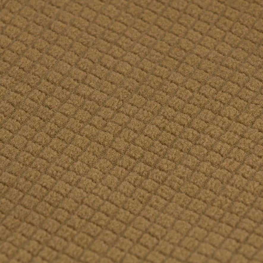 Condor Base II Zip Pullover | Galls