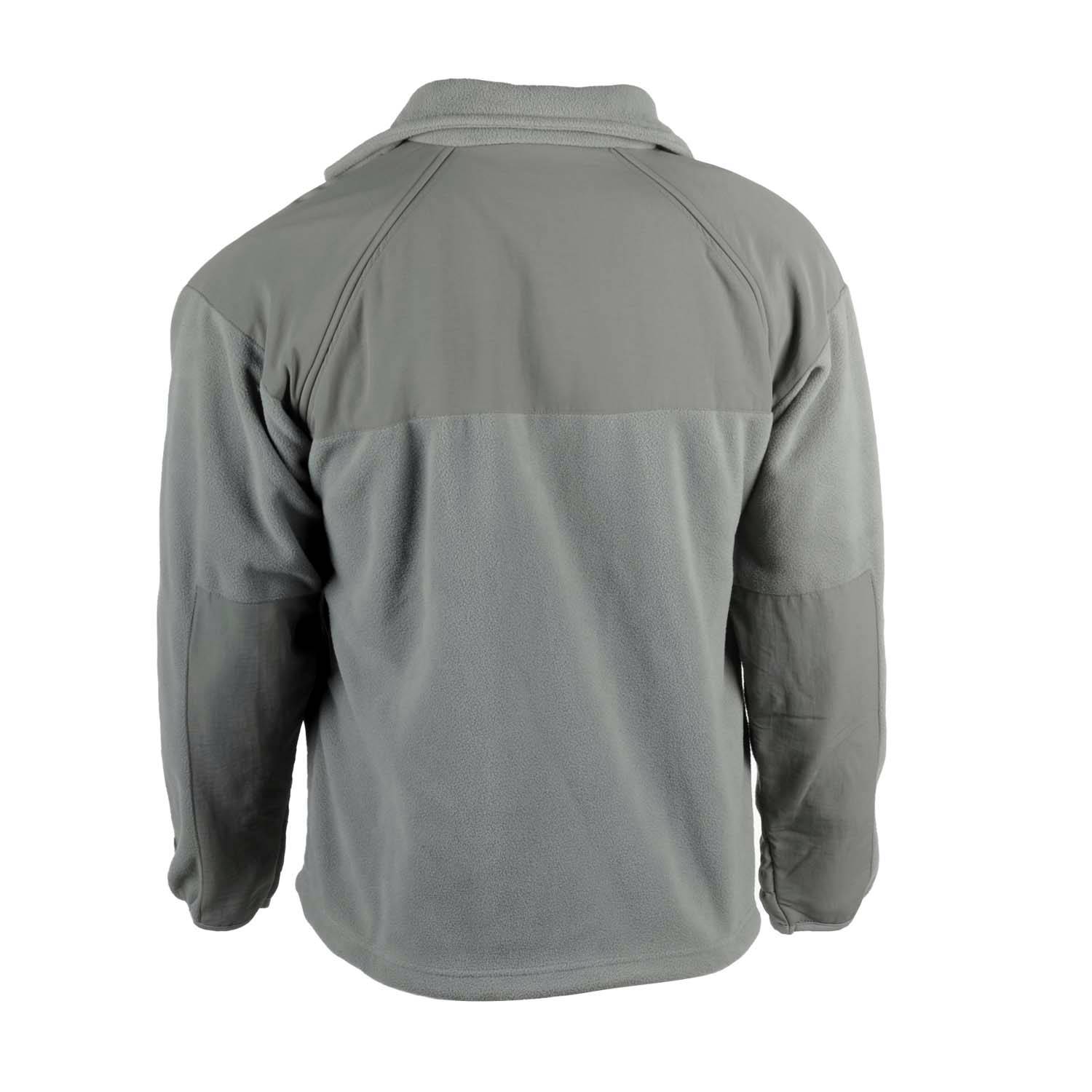 Rothco Heavyweight ECWCS GEN II Jacket - Liner