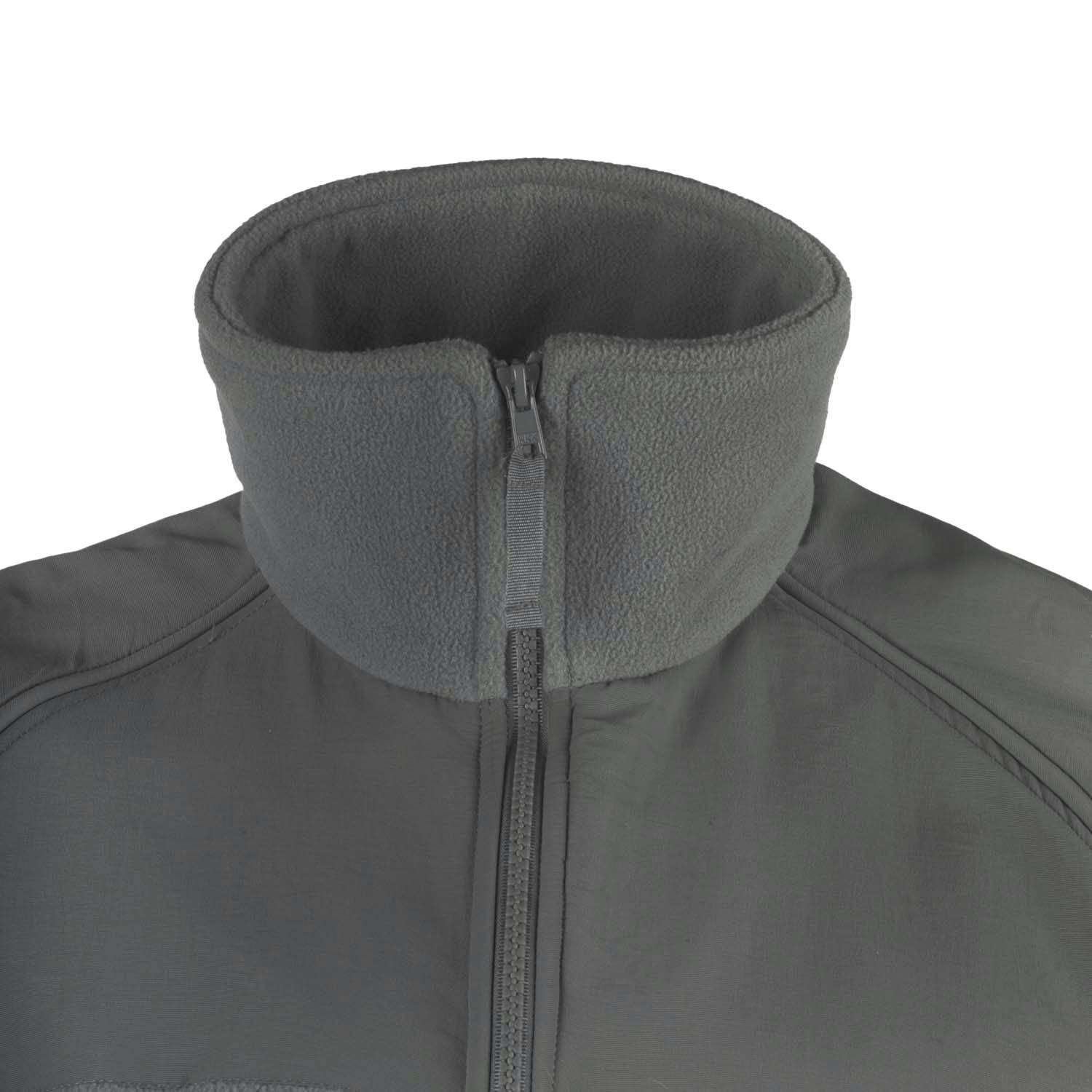 Rothco Heavyweight ECWCS GEN II Jacket - Liner