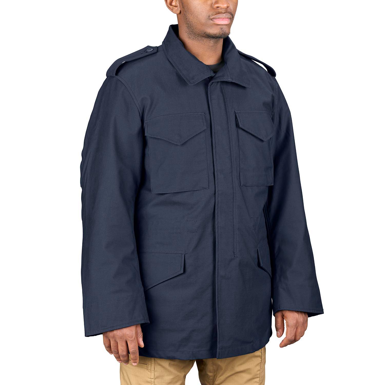 Propper Men's M65 Field Jacket | Galls