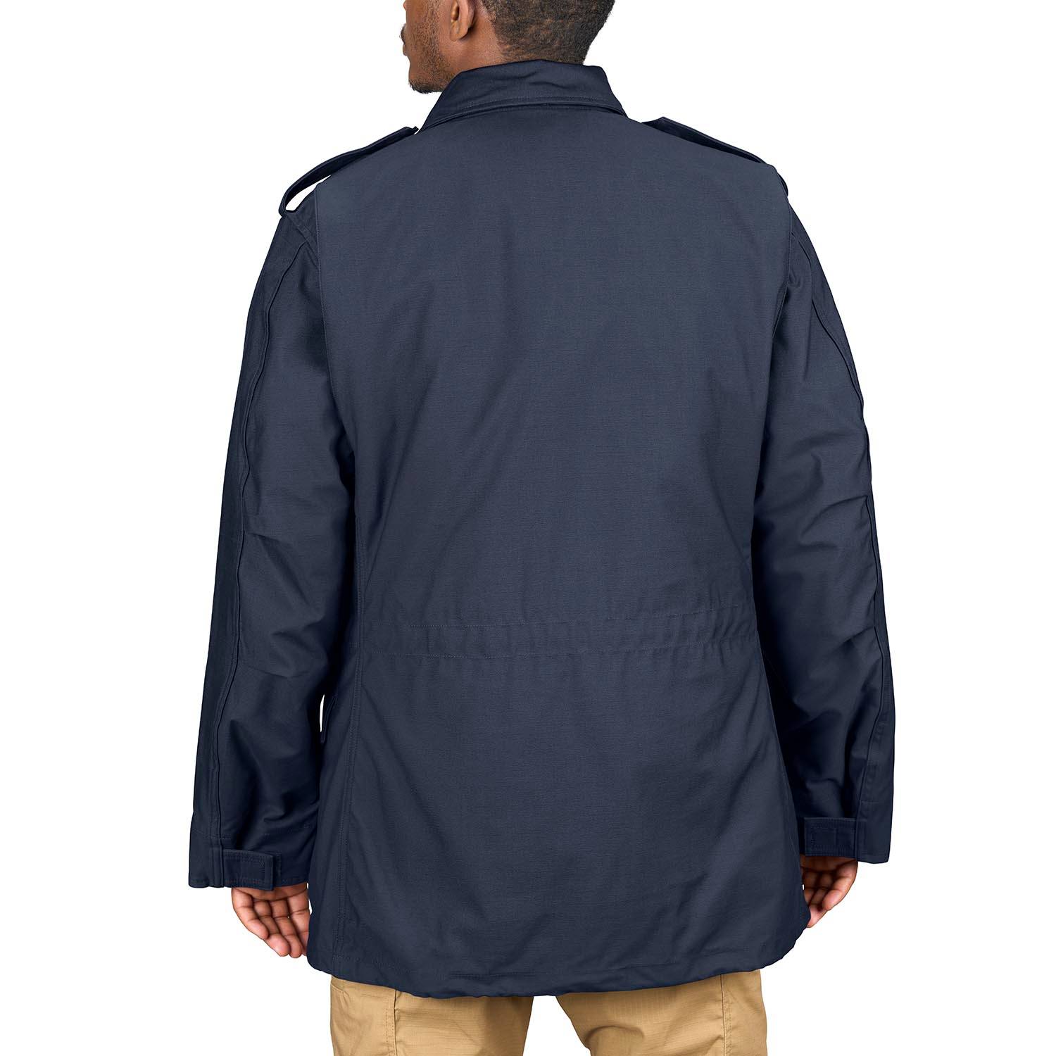 Propper Men's M65 Field Jacket | Galls