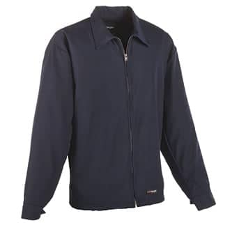 Red Kap Workwear Jacket