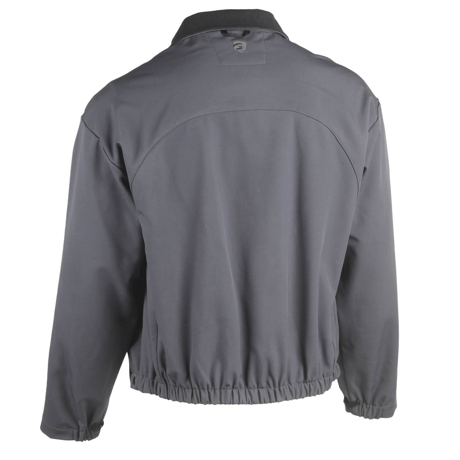 Galls Elite Soft Shell Jacket