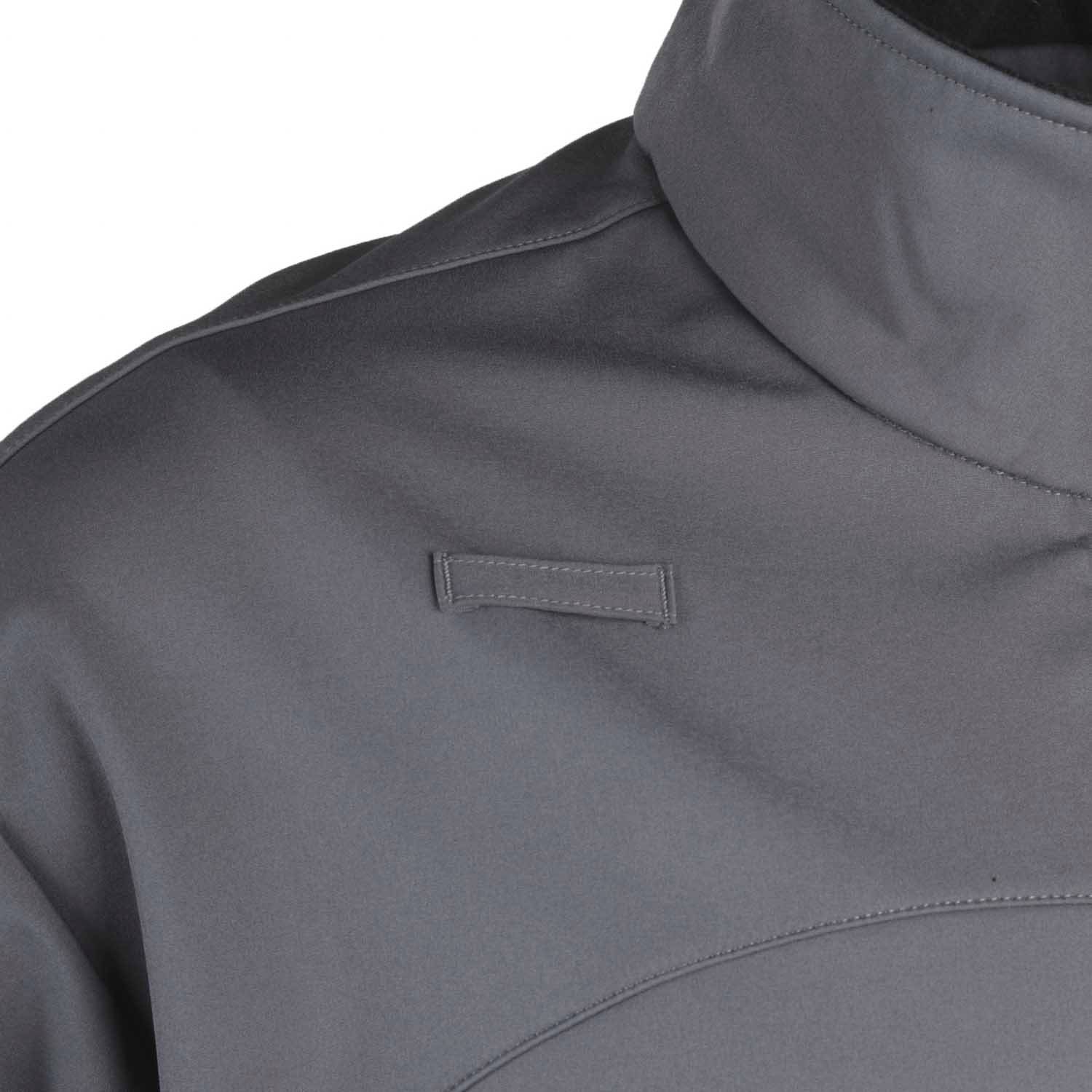 Galls Elite Soft Shell Jacket