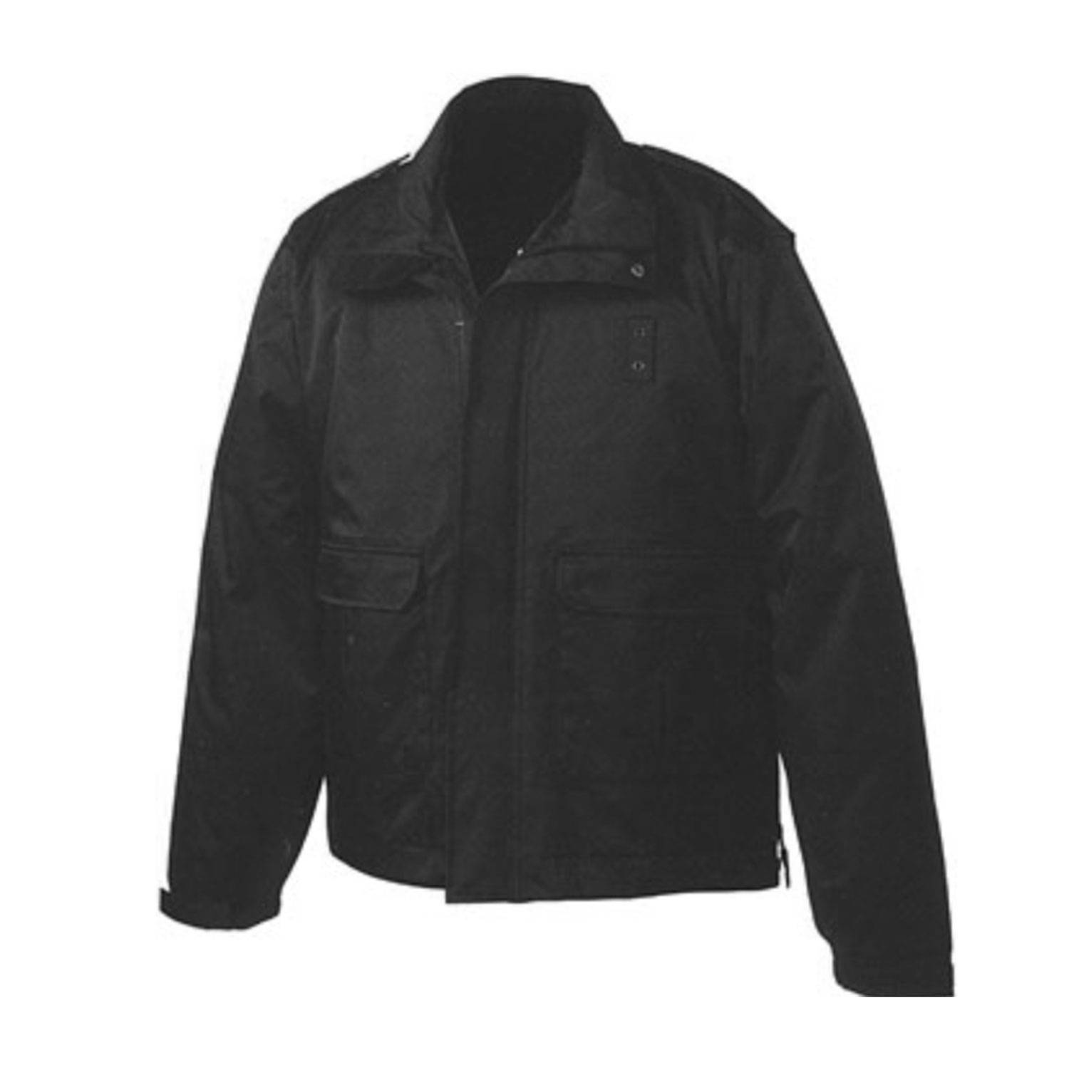 Helly Hansen Police Jacket with Vest