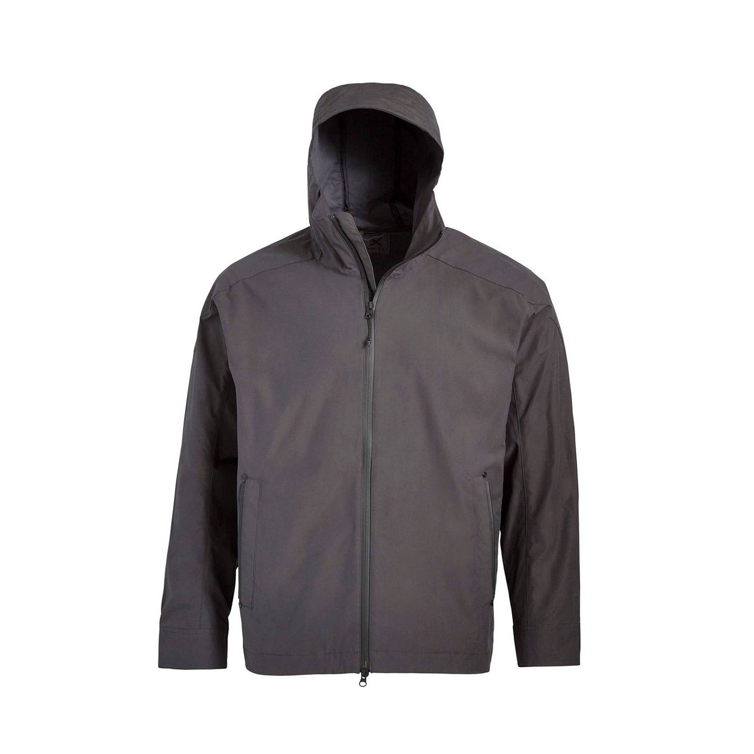 Vertx UD2 Tactical Jacket | Concealed Carry Clothing