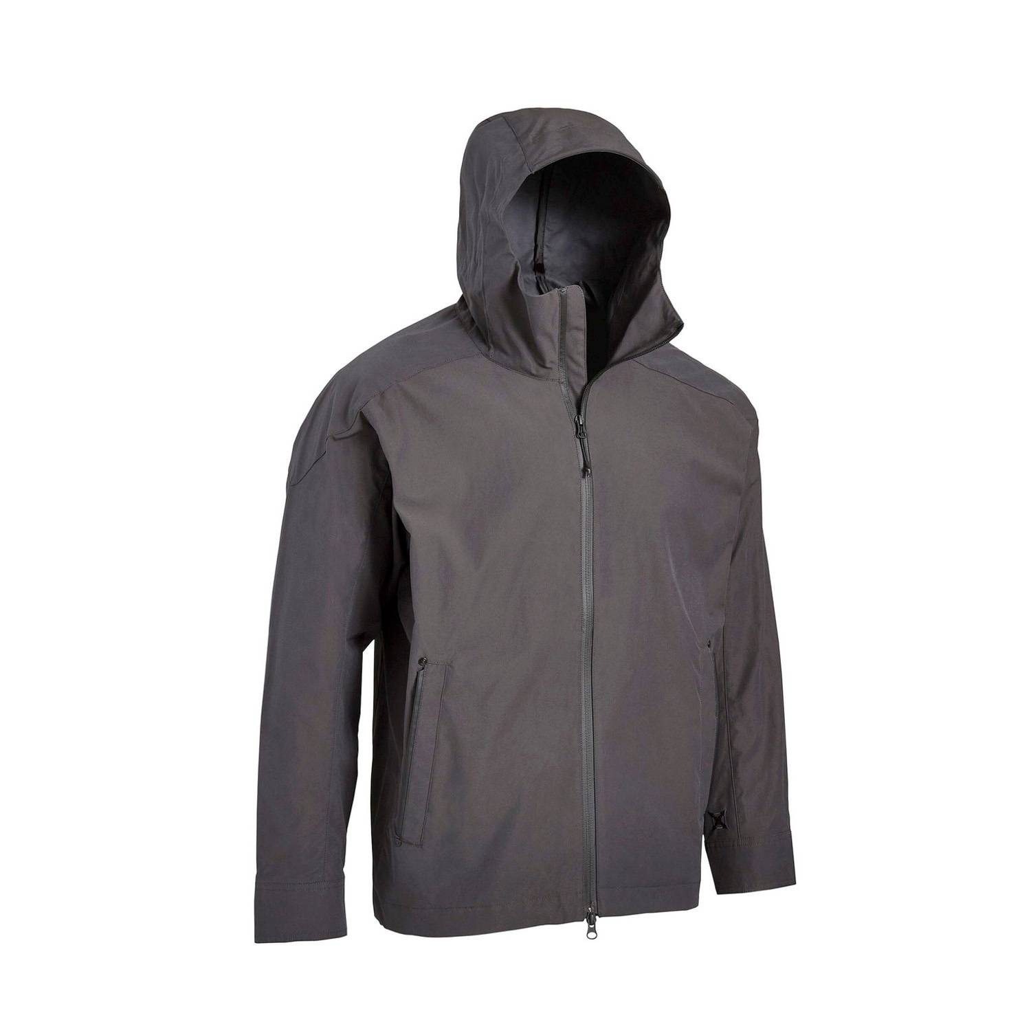 Vertx UD2 Tactical Jacket | Concealed Carry Clothing