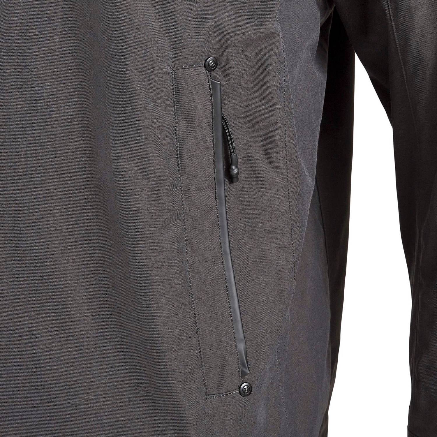 Vertx UD2 Tactical Jacket | Concealed Carry Clothing