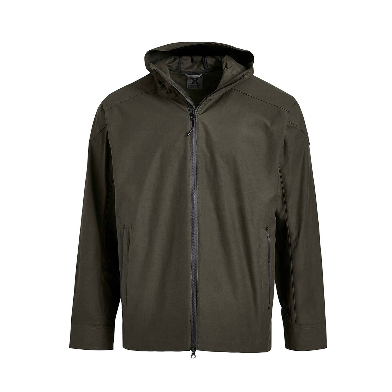 Vertx UD2 Tactical Jacket | Concealed Carry Clothing