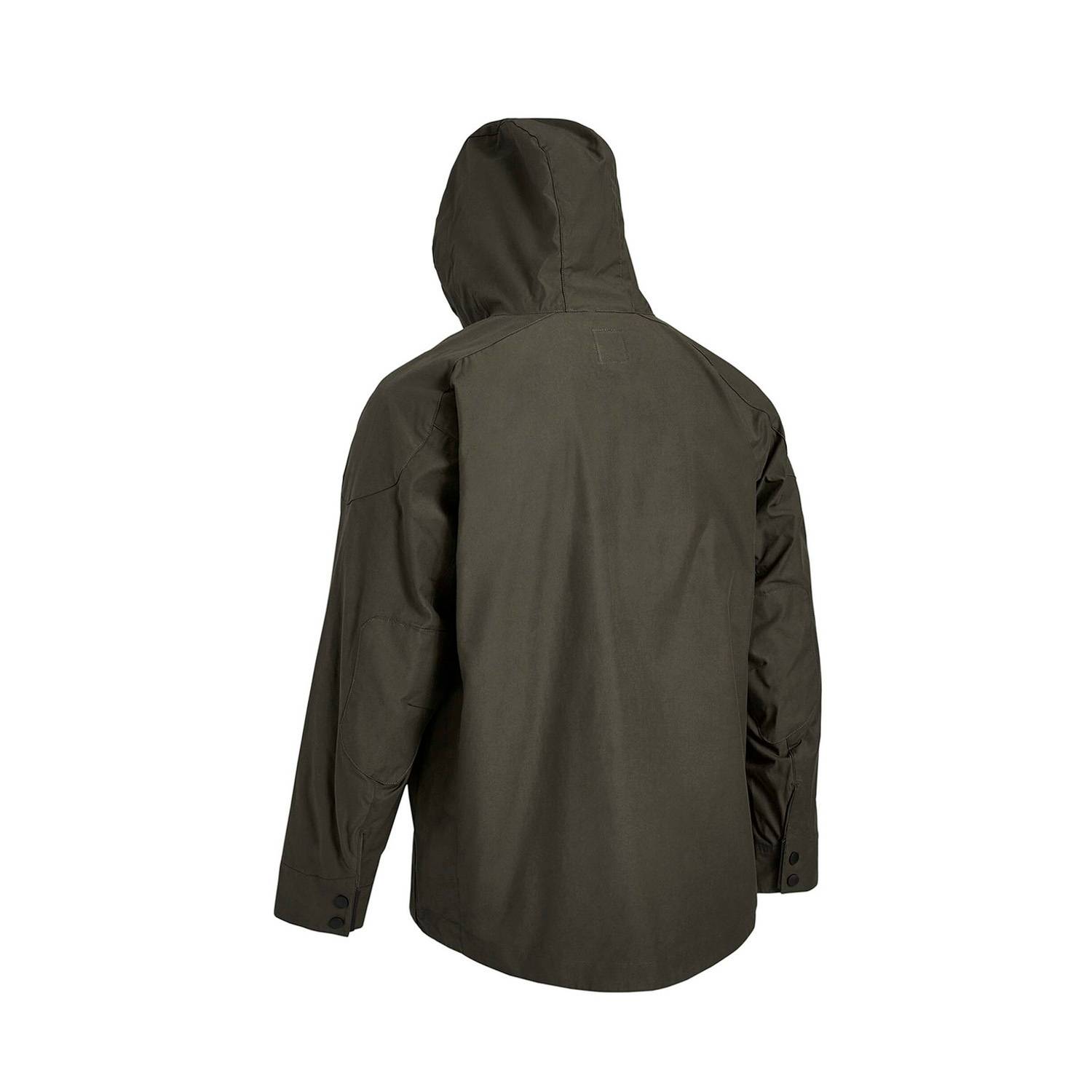 Vertx UD2 Tactical Jacket | Concealed Carry Clothing