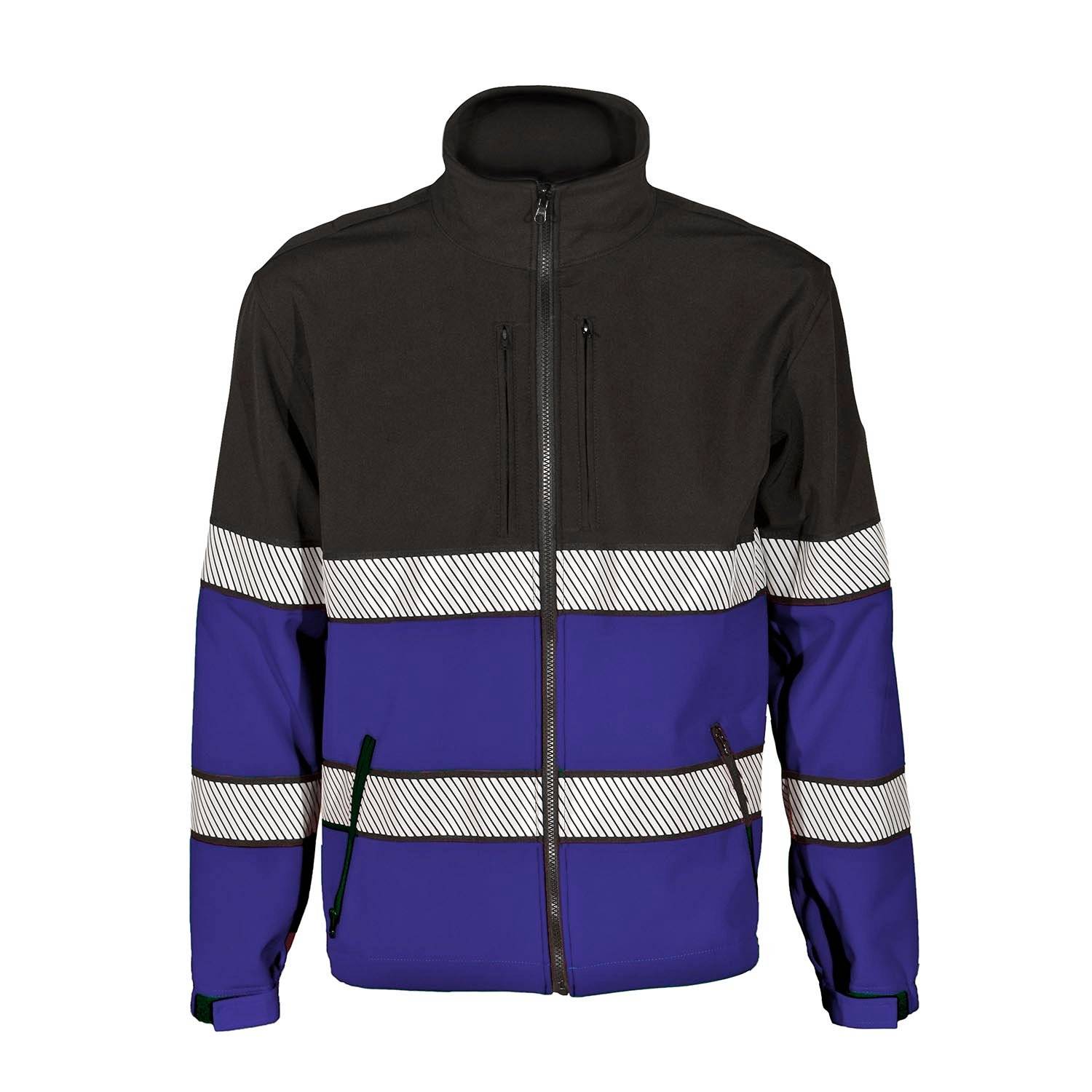 Spiewak Softshell Jacket with Liner | Galls