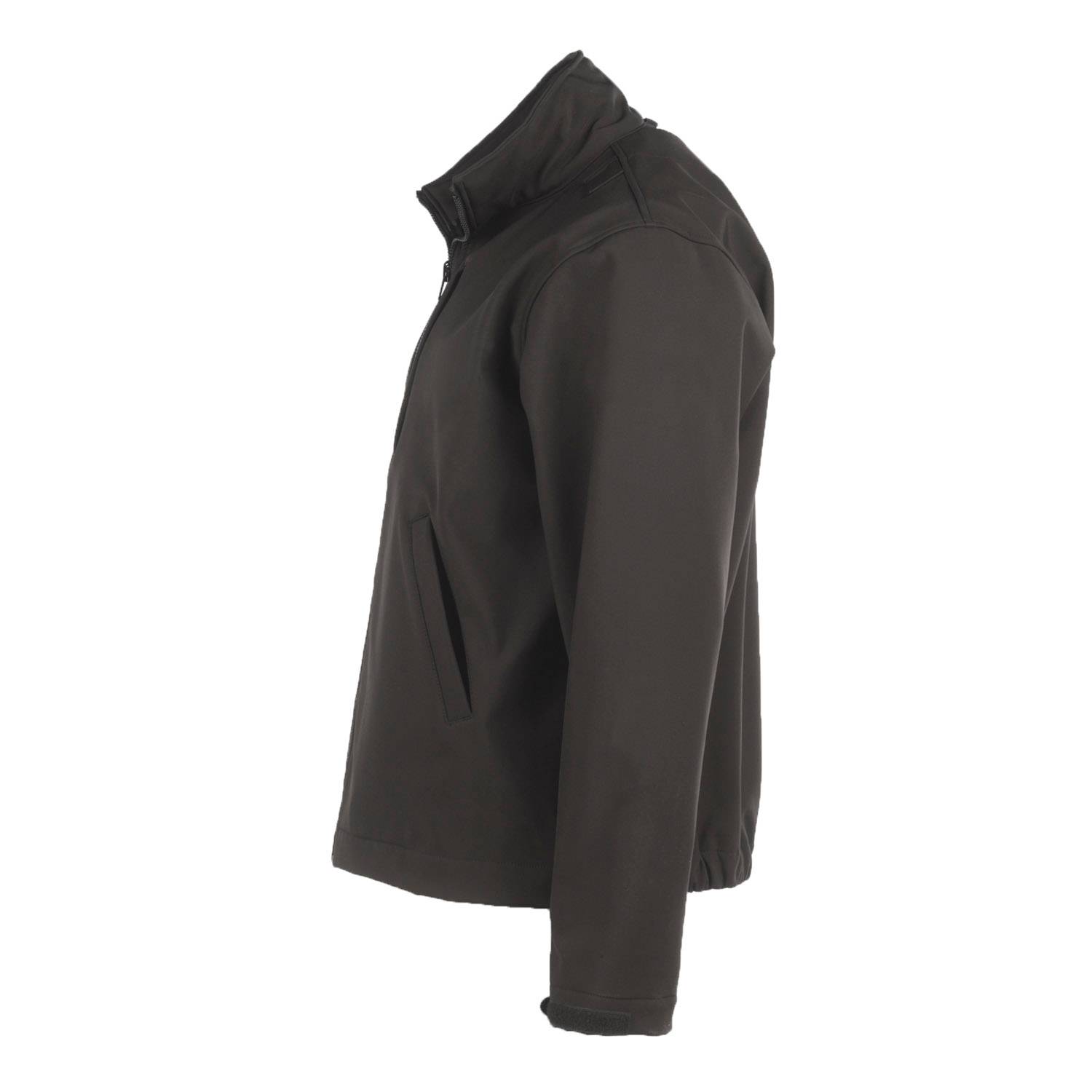 Liberty ANSI Jacket & Soft Shell Liner/Jacket | Galls