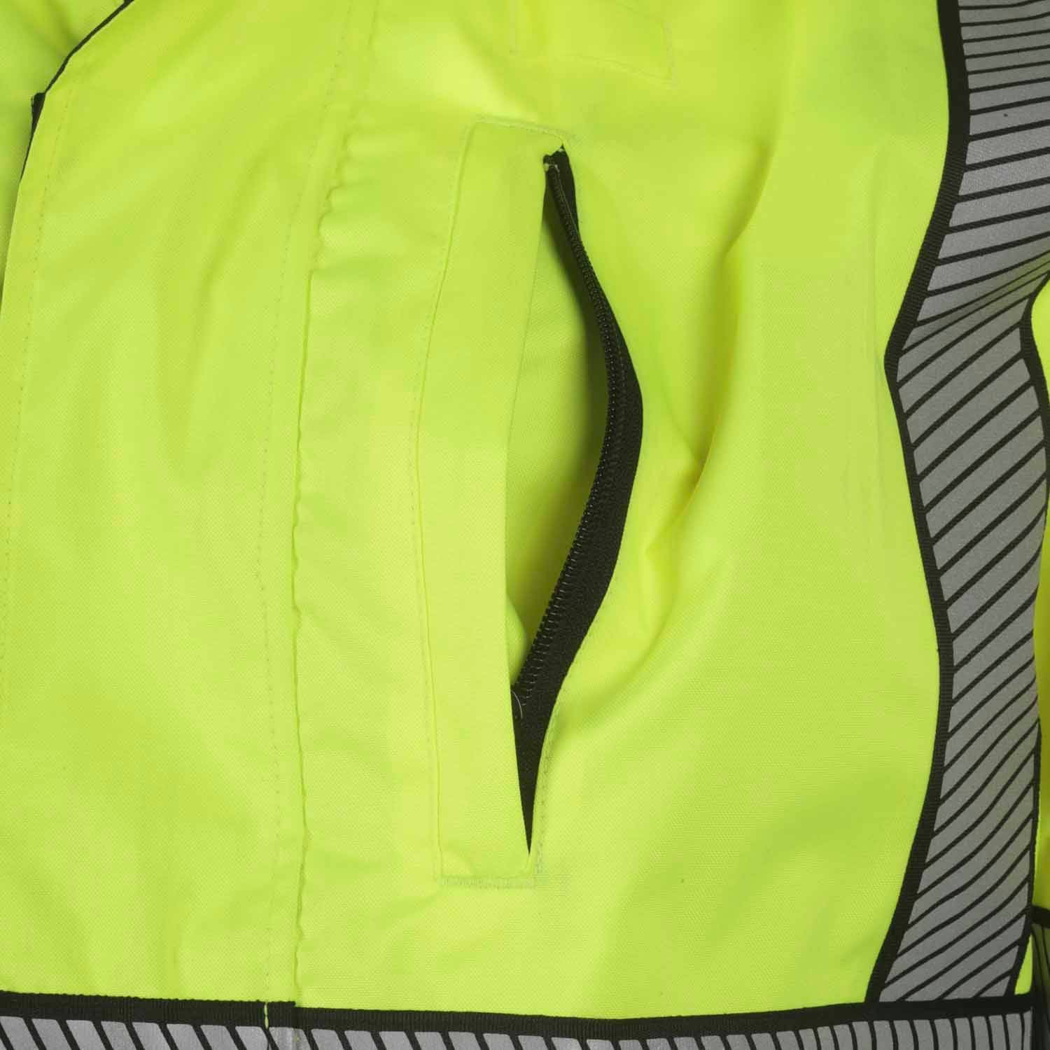 Liberty ANSI Jacket & Soft Shell Liner/Jacket | Galls