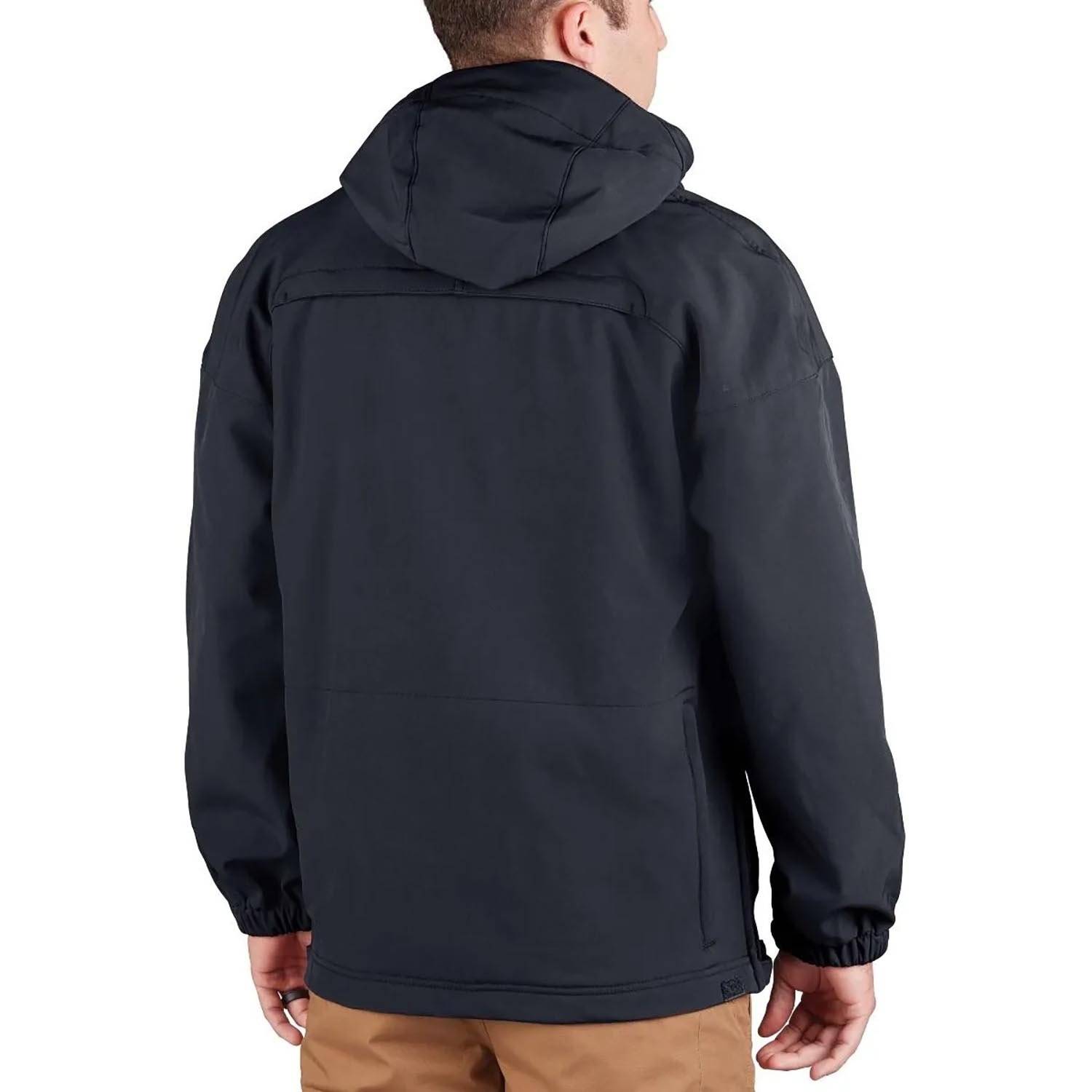 Propper BA Softshell Duty Jacket | Galls