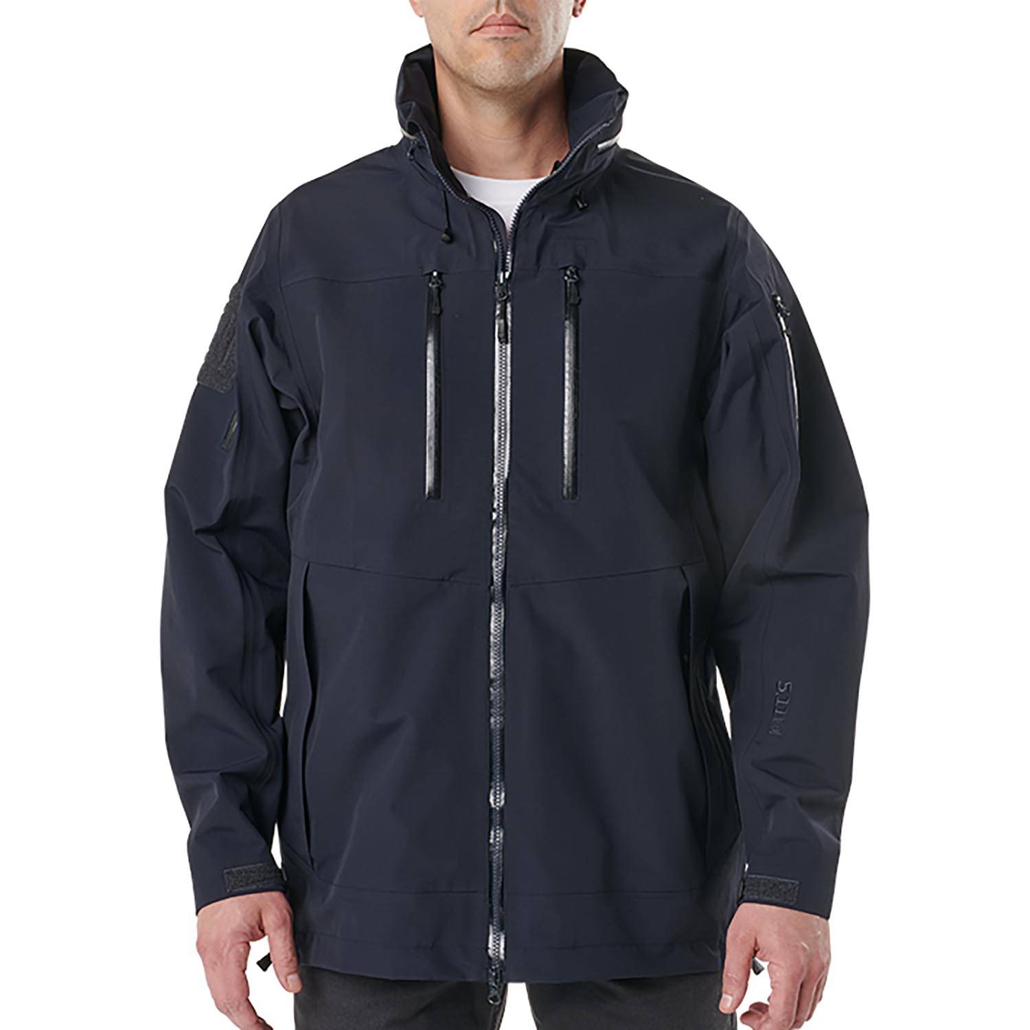 5.11 Tactical Approach Jacket | Galls