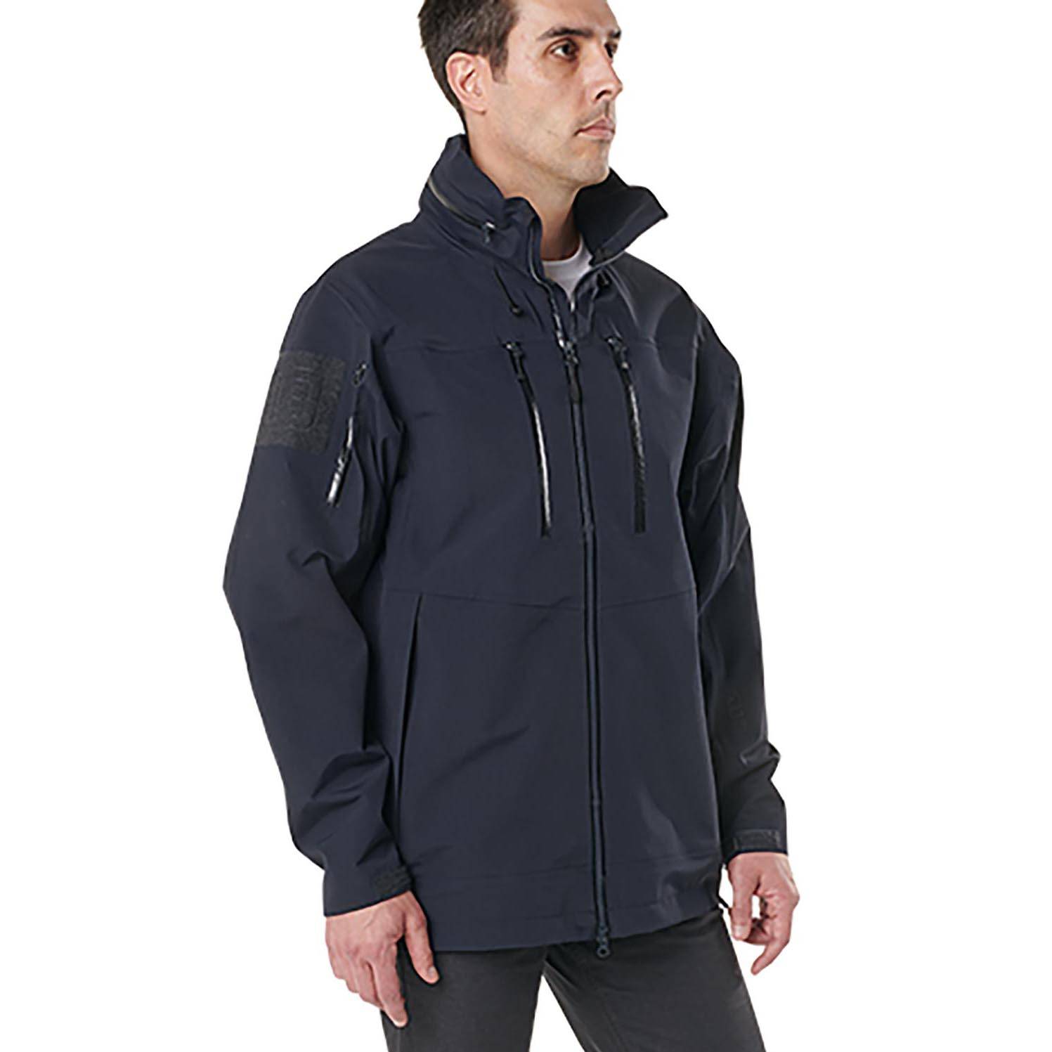 5.11 Tactical Approach Jacket | Galls