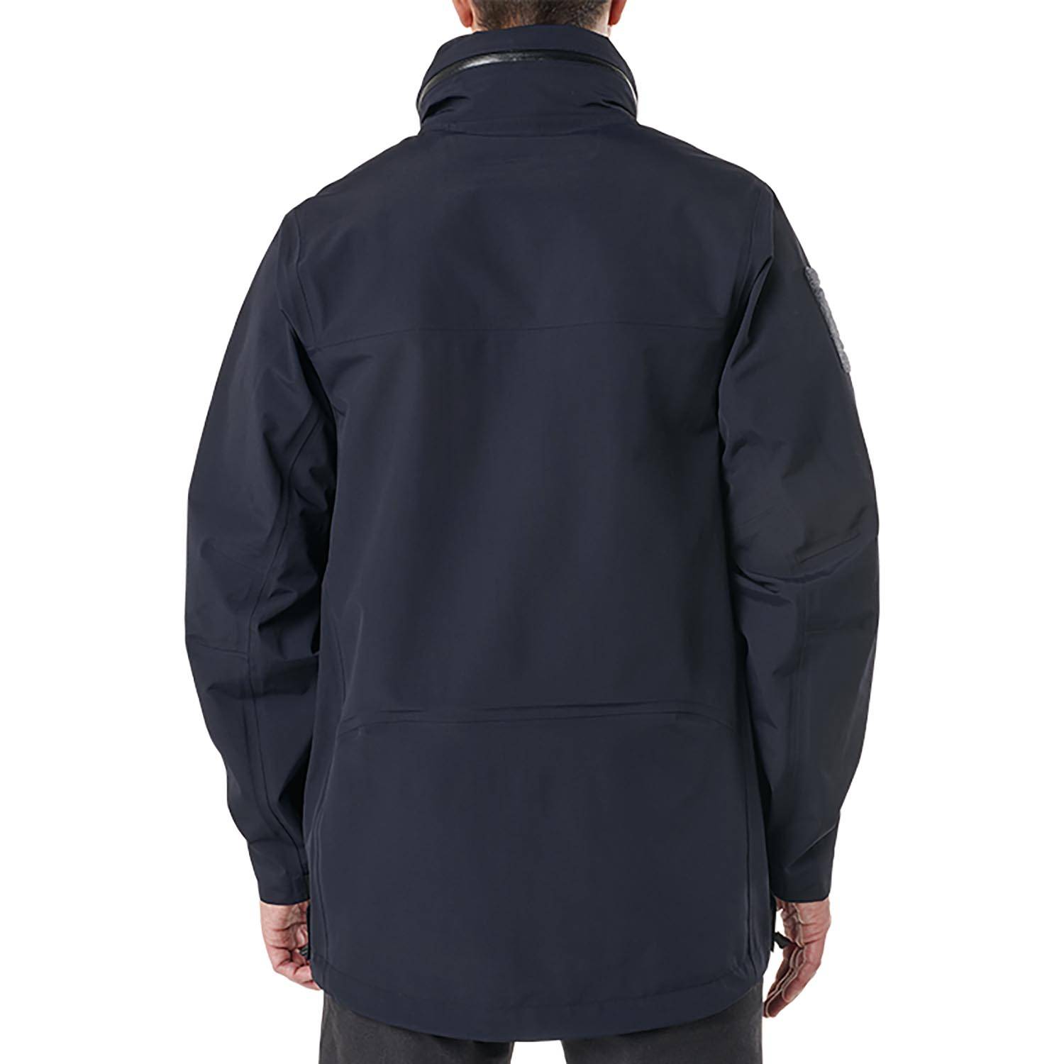 5.11 Tactical Approach Jacket | Galls