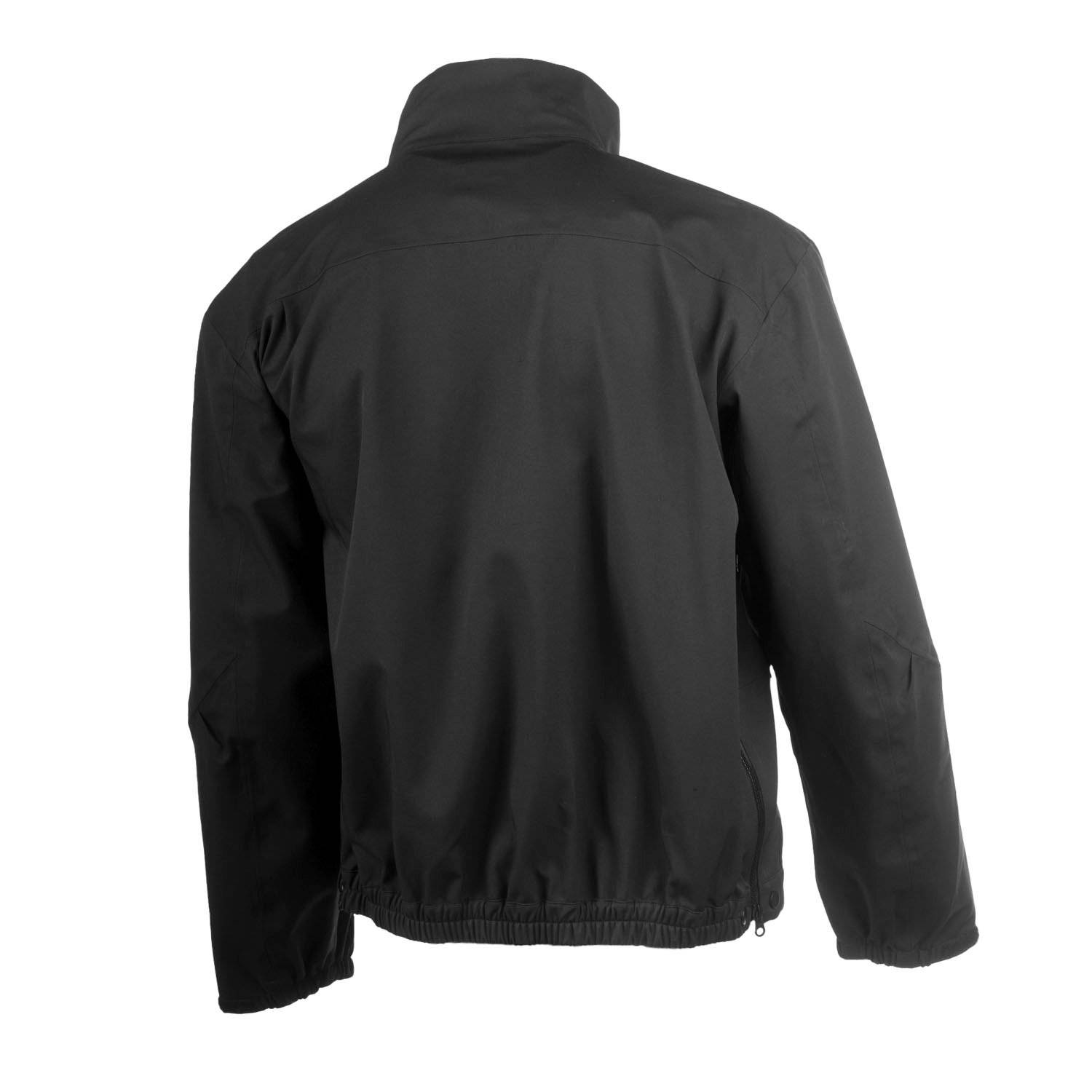 Flying Cross DutyGuard ST Jacket | Duty Jackets