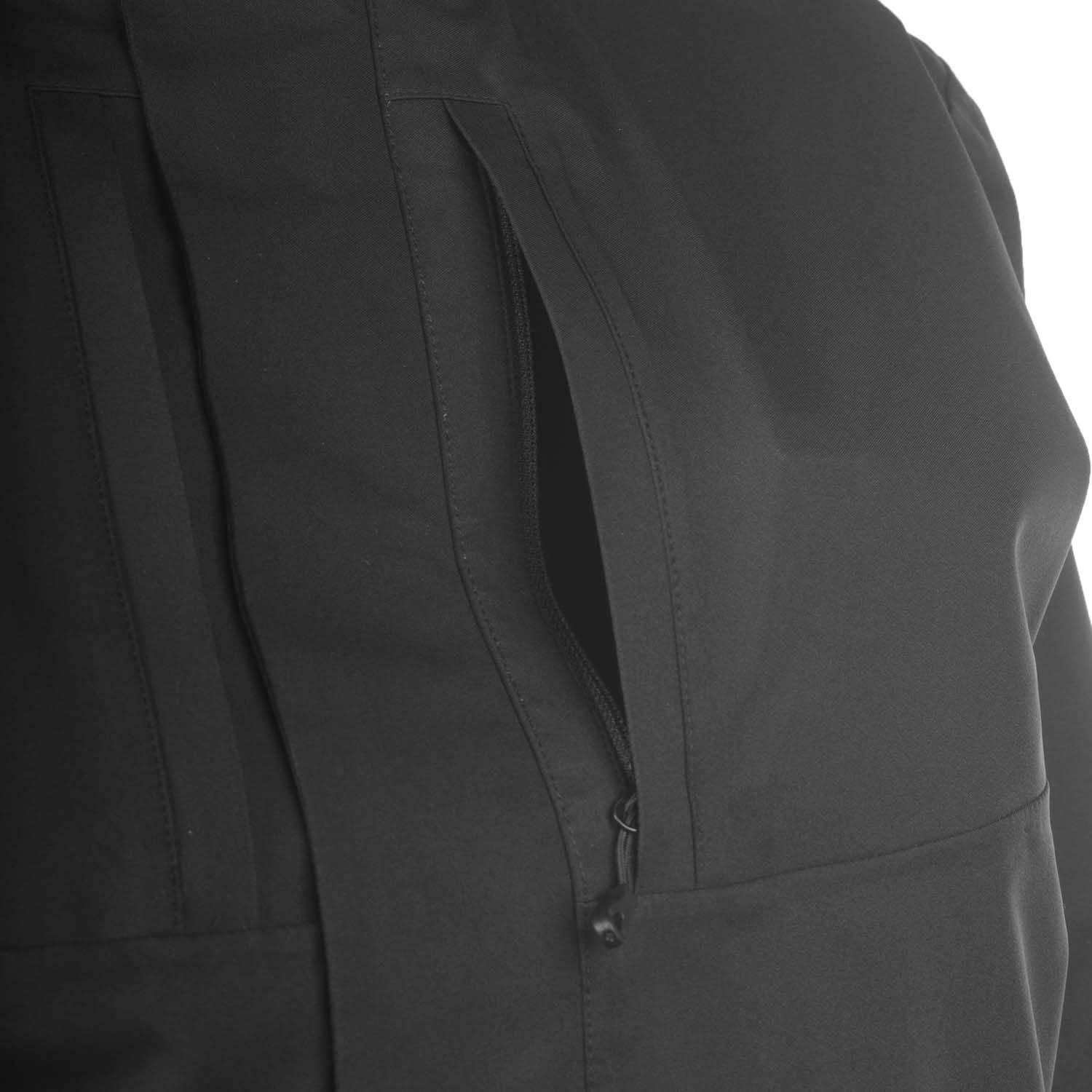 Flying Cross DutyGuard ST Jacket | Duty Jackets