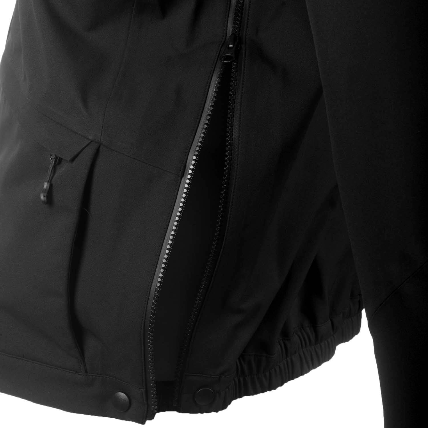 Flying Cross DutyGuard ST Jacket | Duty Jackets