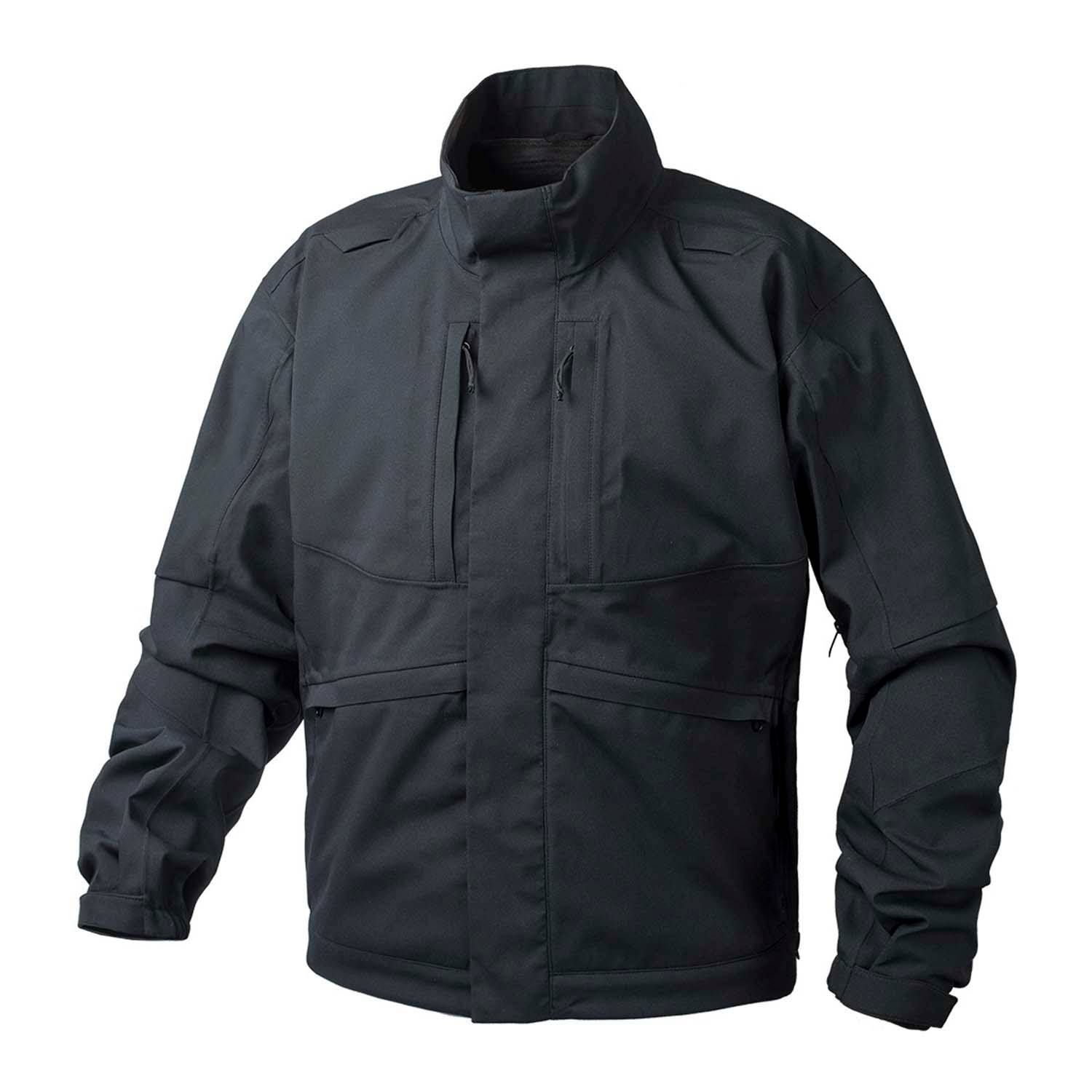 Flying Cross DutyGuard ST Jacket | Duty Jackets