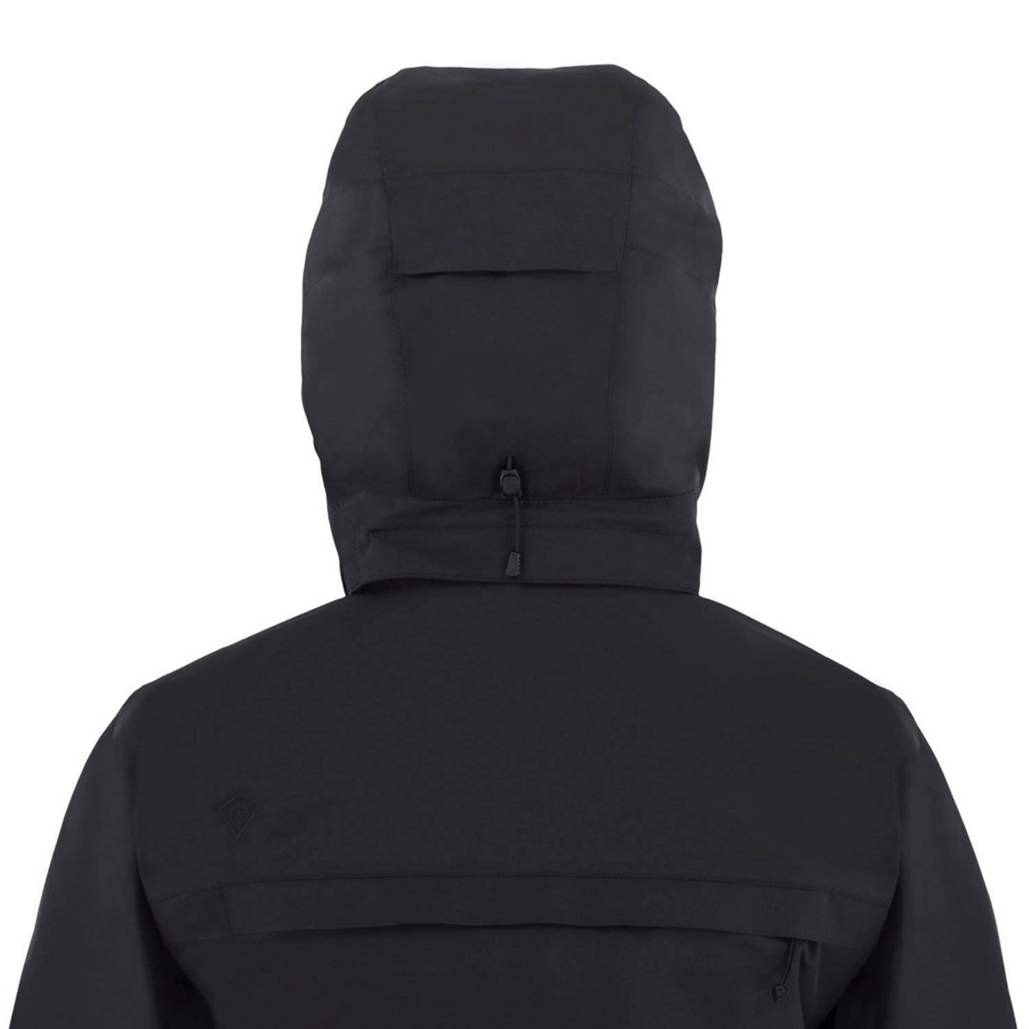 First Tactical Women's Tactix System Jacket