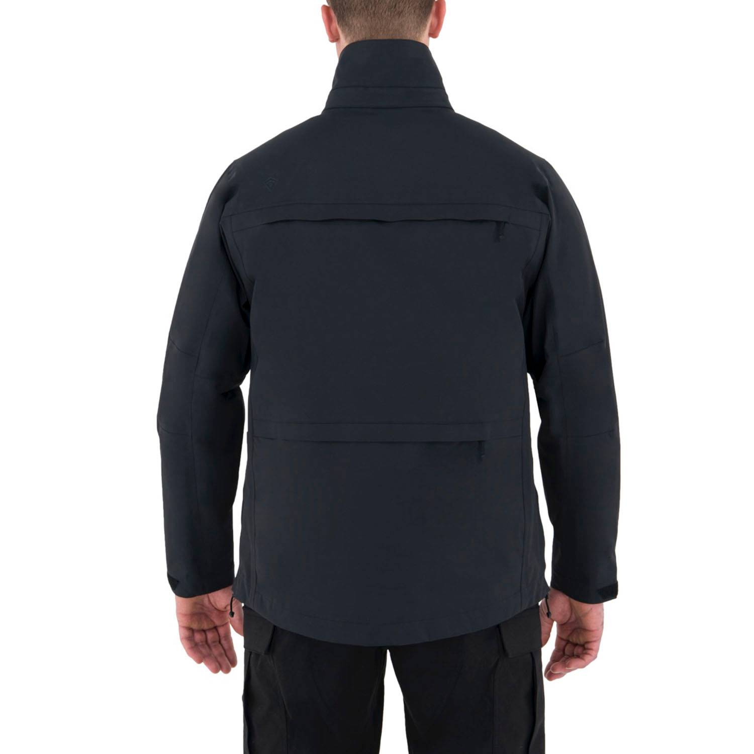 First Tactical Tactix System Parka | Men's Jackets