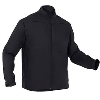 First Tactical Pack-It Jacket | Packable Jackets