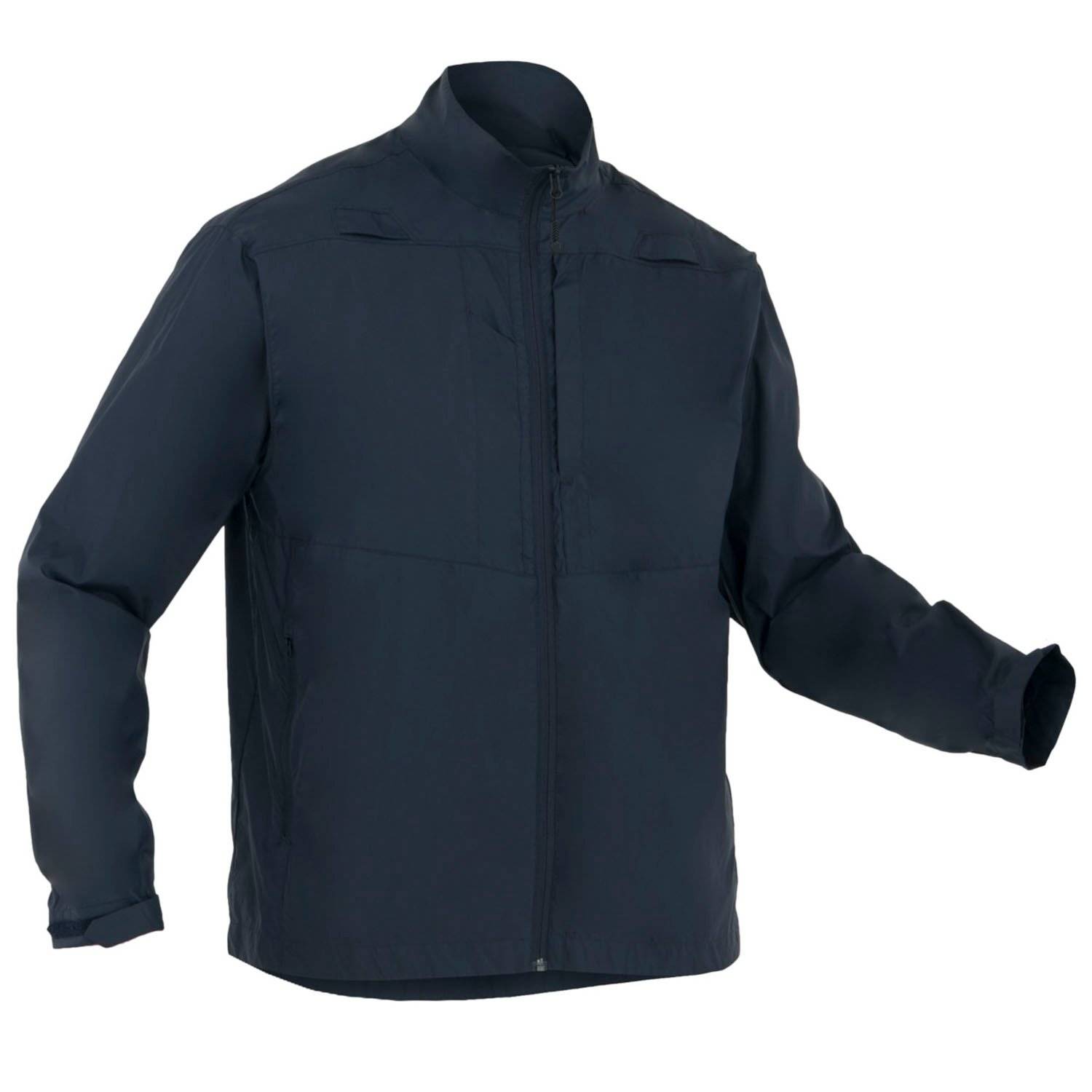 First Tactical Pack-It Jacket | Packable Jackets