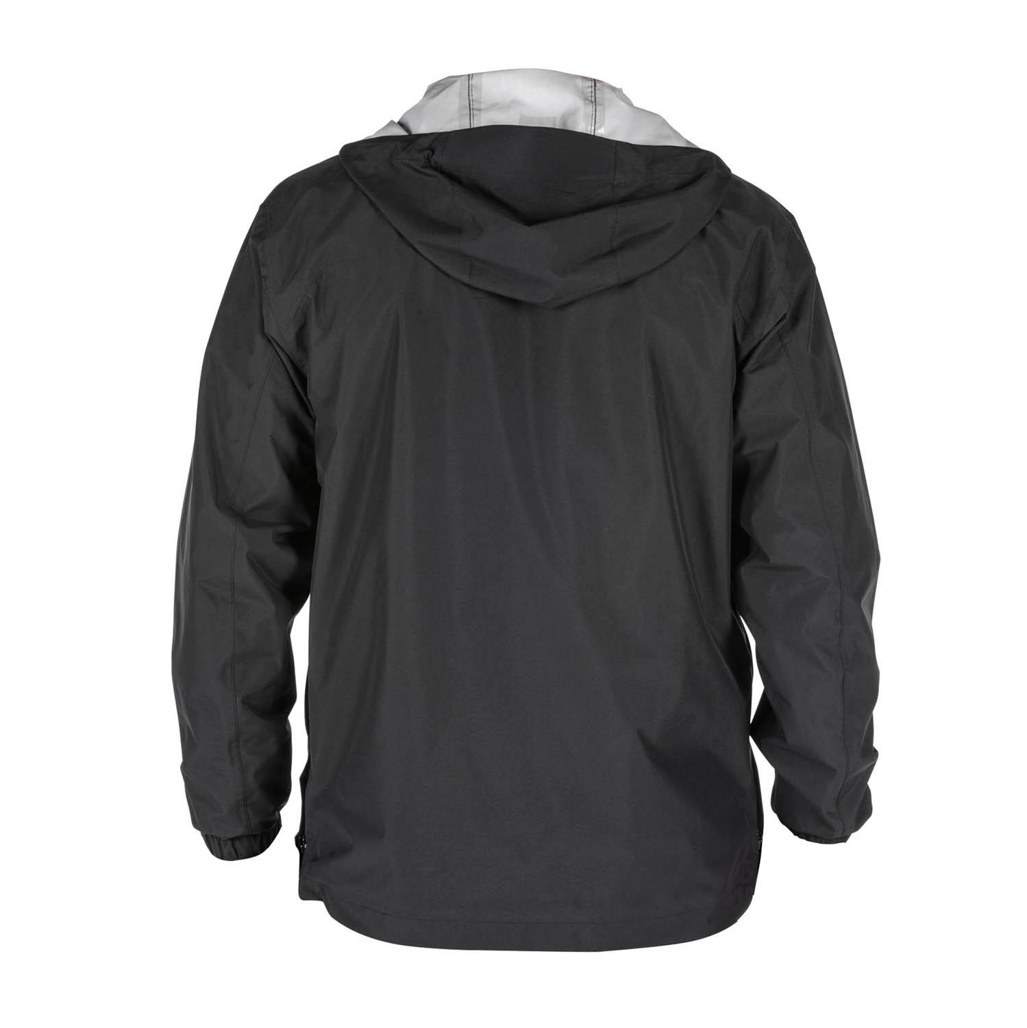 5.11 Tactical Duty Rain Shell Jacket