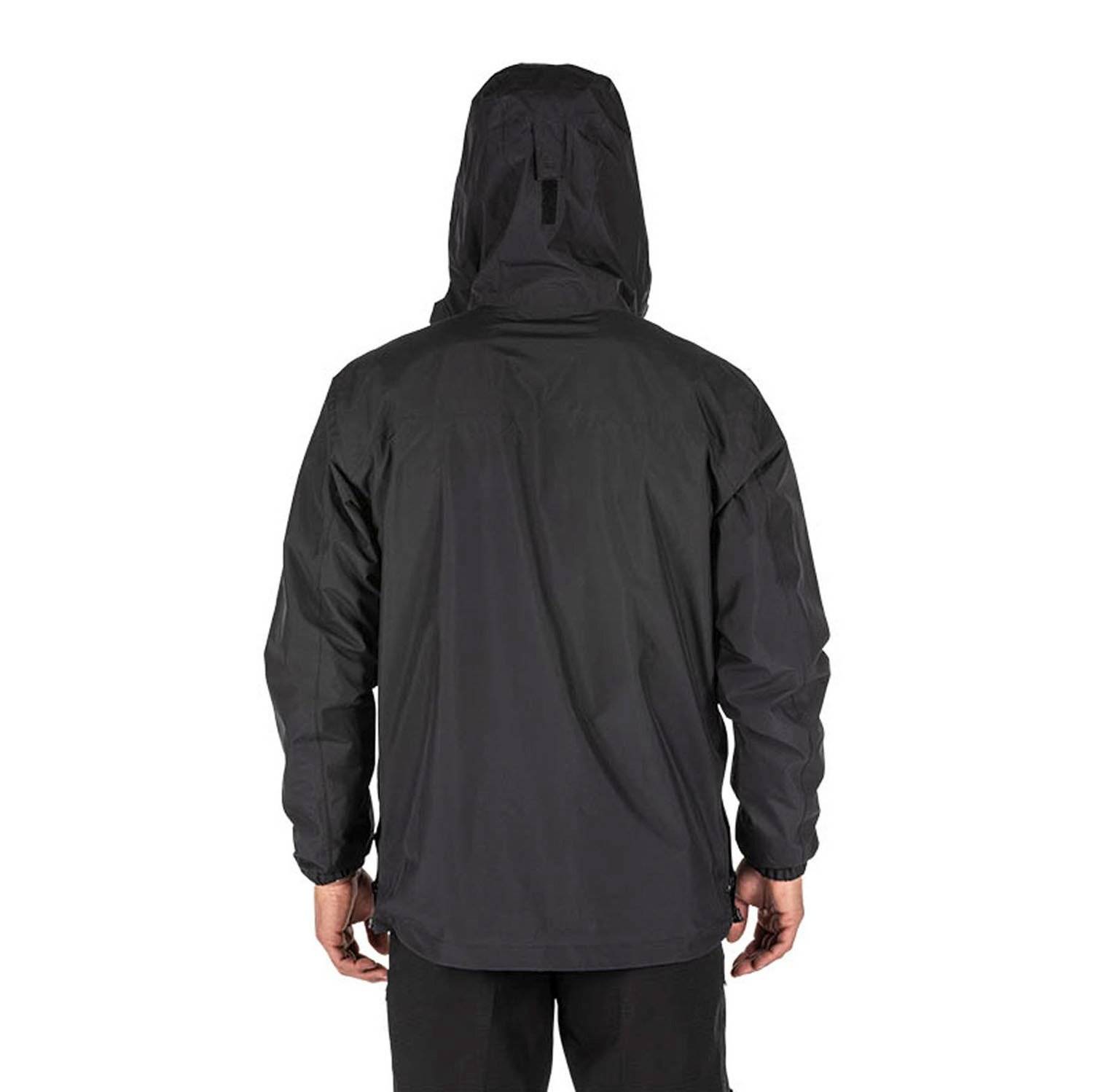 5.11 Tactical Duty Rain Shell Jacket