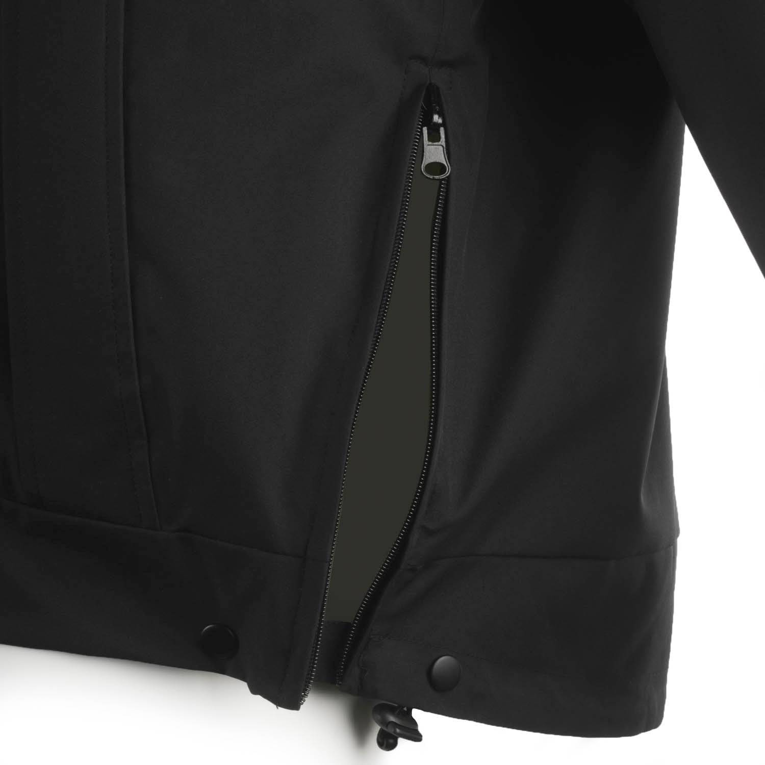 Gerber Outerwear Genesis Reversible Jacket