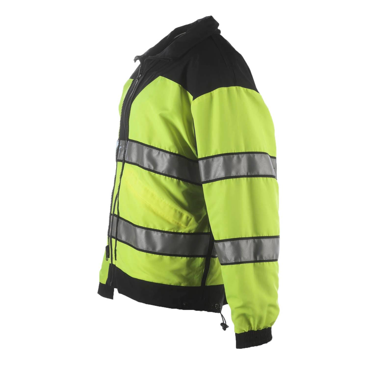 Gerber Outerwear Genesis Reversible Jacket