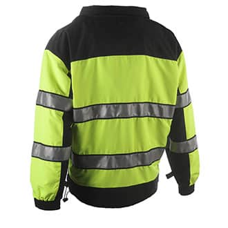 Gerber Outerwear Genesis Reversible Jacket