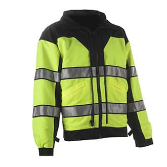Gerber Outerwear Genesis Reversible Jacket