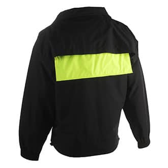 Gerber Outerwear Genesis Reversible Jacket