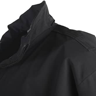 Gerber Outerwear Genesis Reversible Jacket